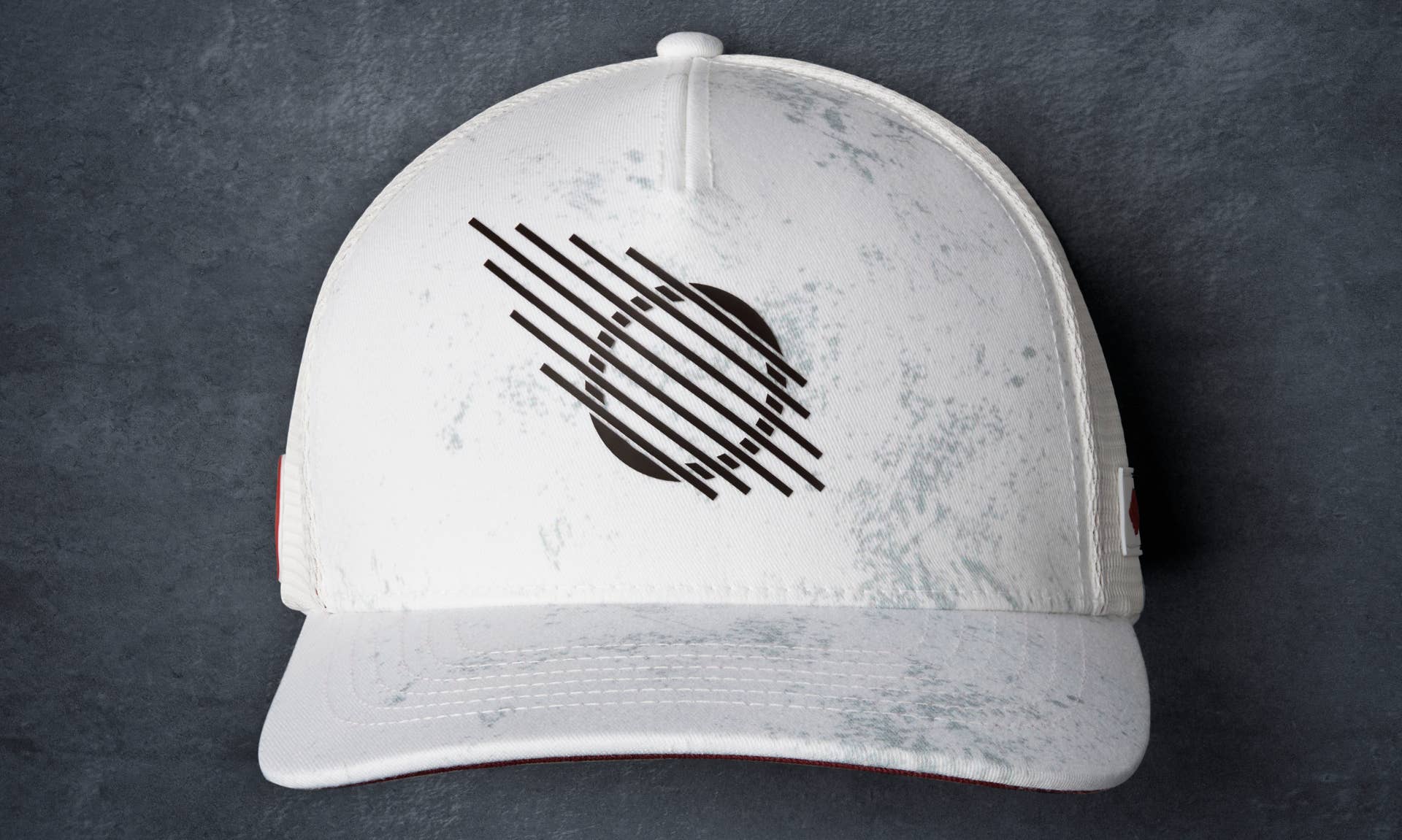 Columbia’s new Star Wars Skywalker Pilot Collection is available now ...