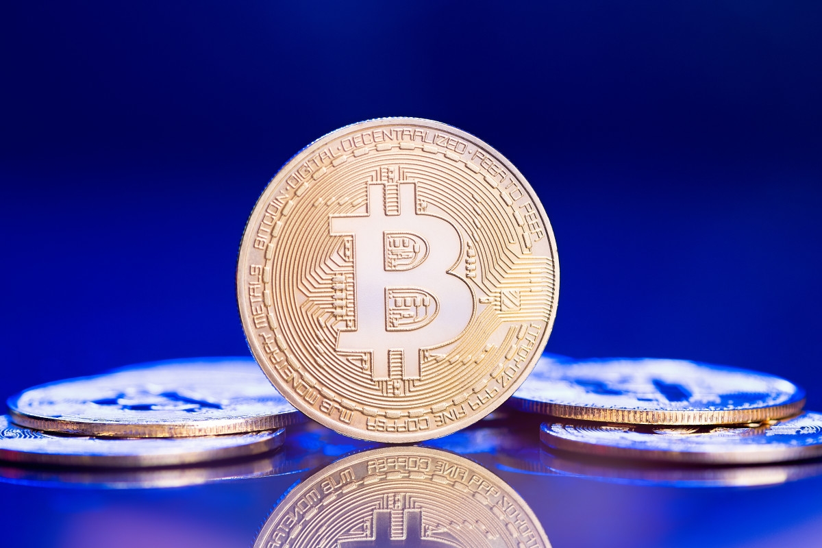 Altcoin Daily has over 3 million followers. It's co-founder predicts ...