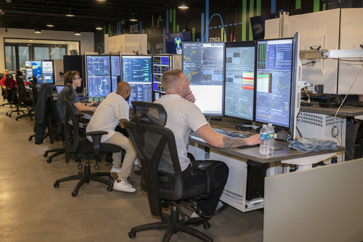 Mutual funds are converting to ETFs and that has implications for your ...