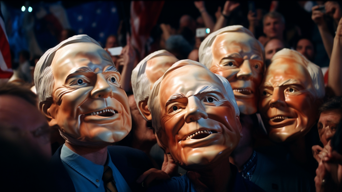 Human creativity persists in the era of generative AI - TheStreet