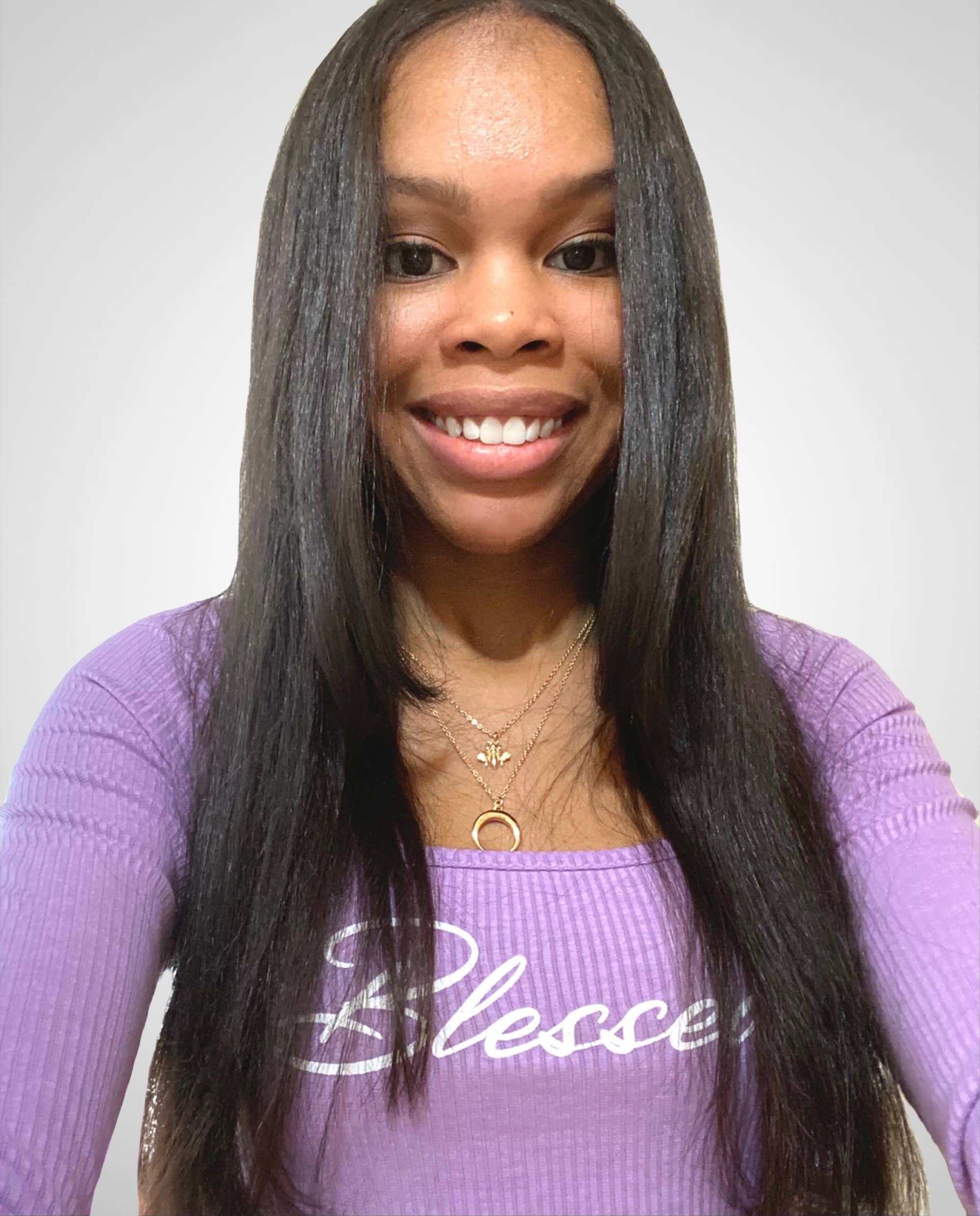 Articles by Patricia Battle - TheStreet Crypto: Bitcoin and ...