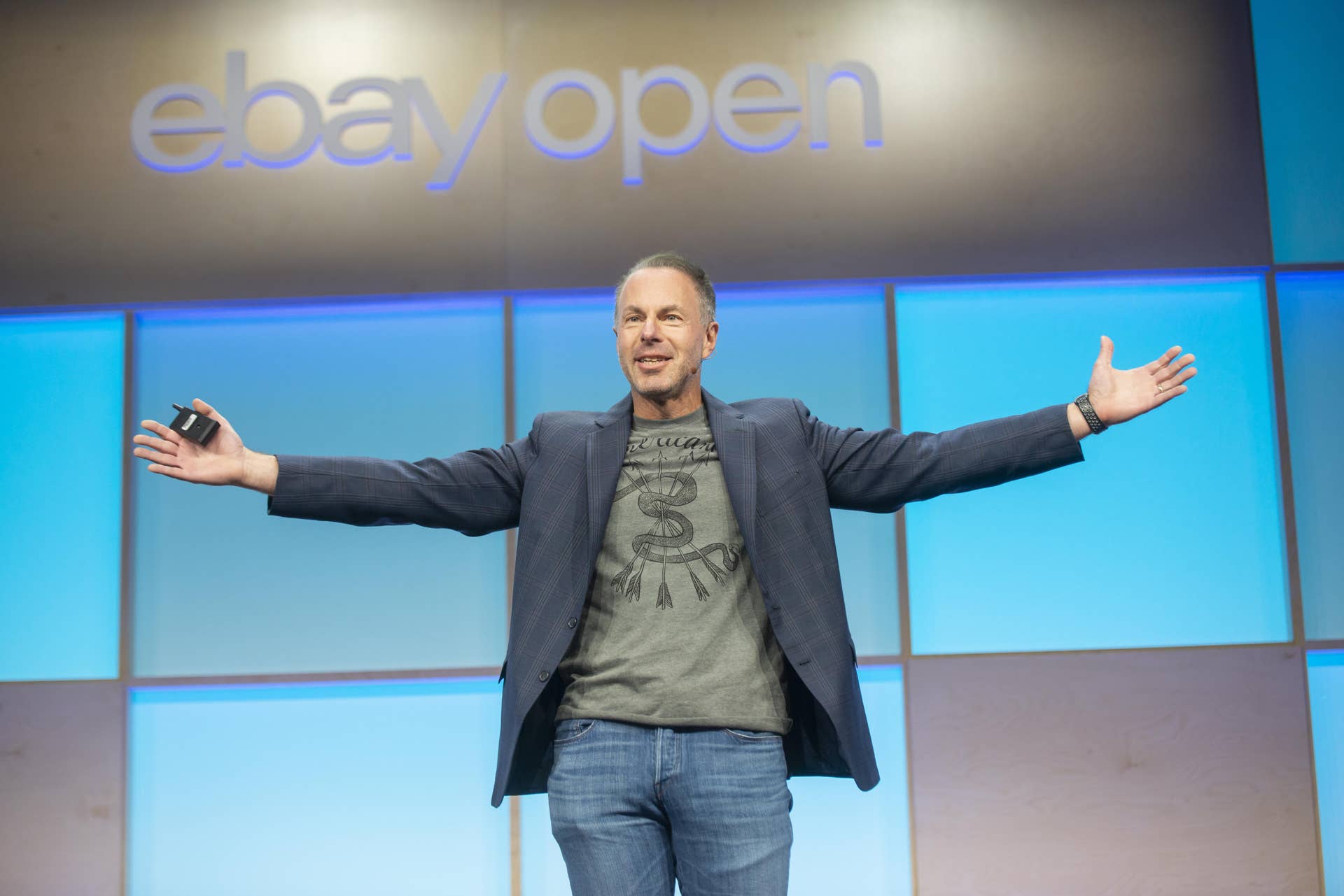 EBay pays $3 million to settle 2019 gangstalking charge that involved ...