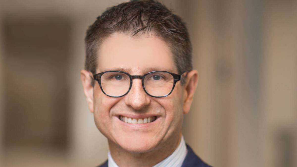 Veteran fund money manager touts 'sleep-well-at-night' stocks - TheStreet