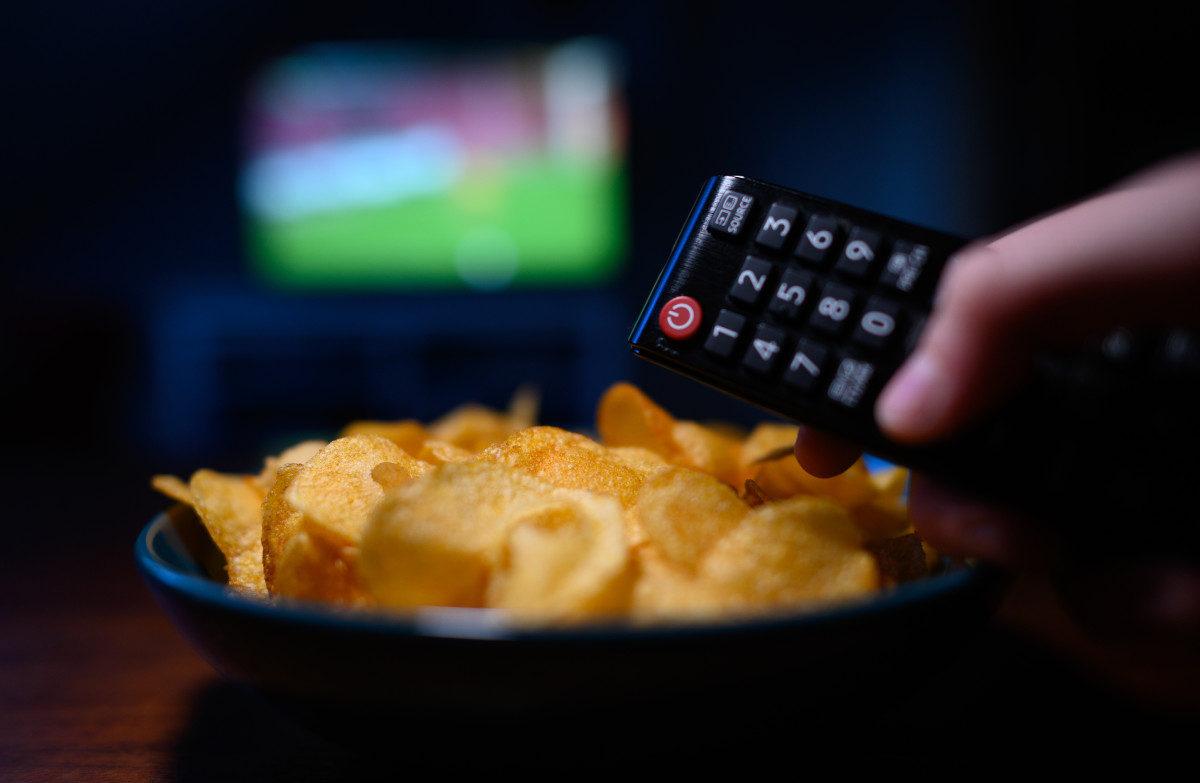 Cable companies fight to keep the ‘cancel’ button hidden from consumers ...