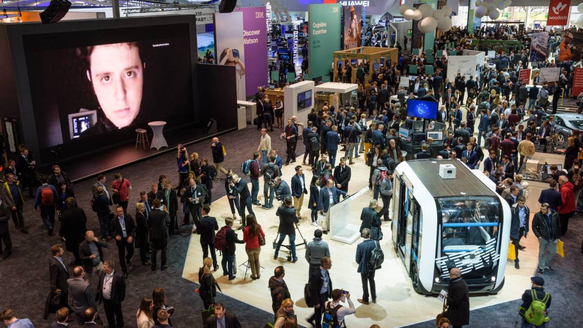 This old-school tech icon could be the biggest AI surprise story of ...