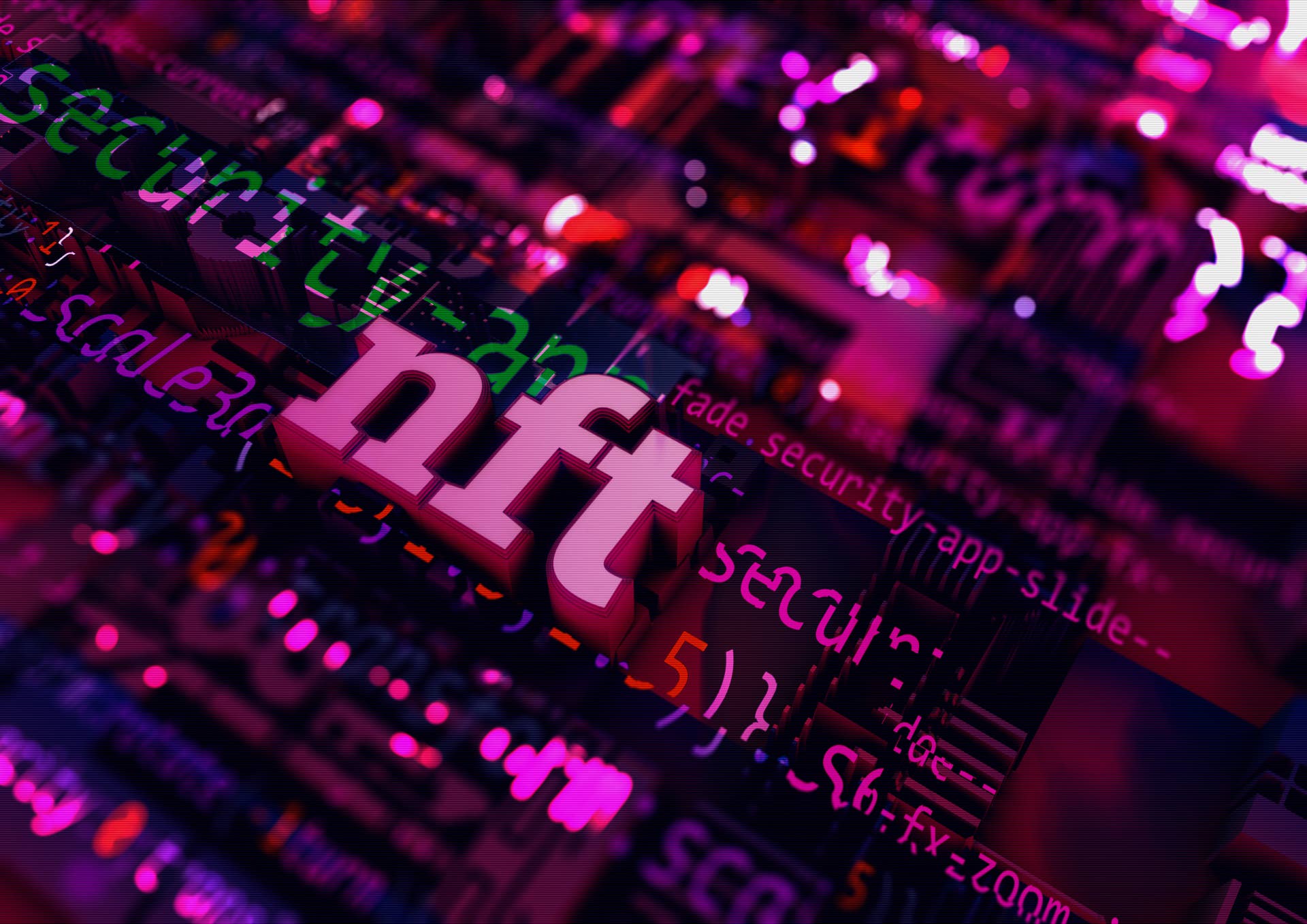 GOAT network and Rarible launch NFT marketplace - TheStreet Crypto ...