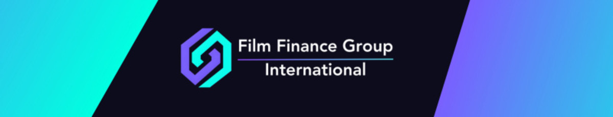 FFGI Announces FFG Token: A New Chapter in Blockchain-Based Film ...