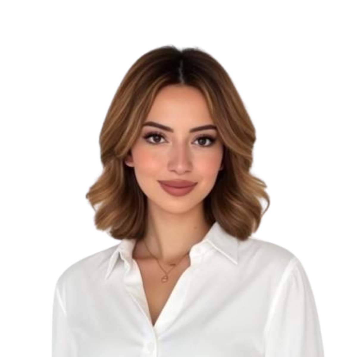 Articles by Malak Albaw - TheStreet Crypto: Bitcoin and cryptocurrency news, advice, analysis ...