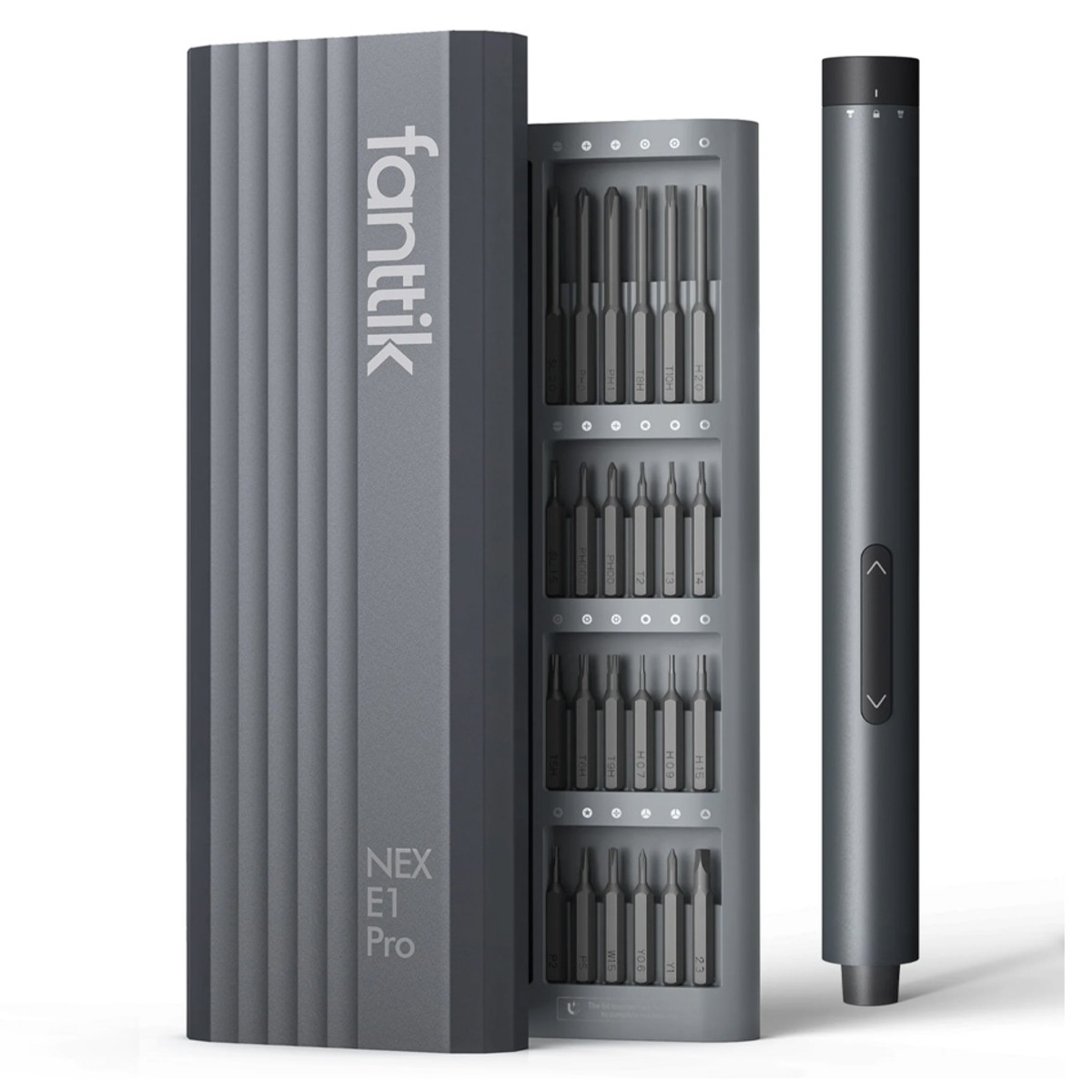 Walmart is selling a $60 electric screwdriver set for $30 - TheStreet