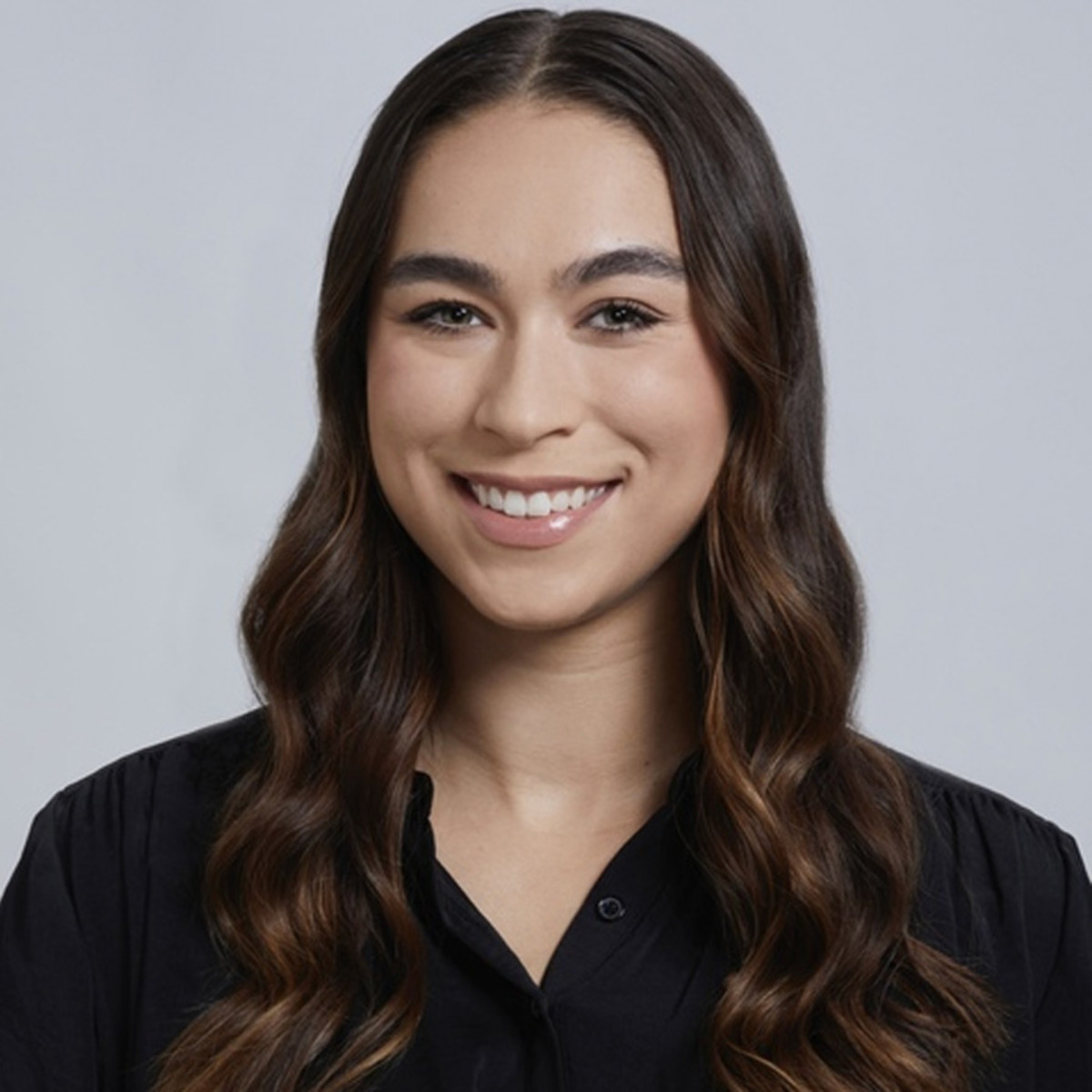 Articles by Zoe McDoom - TheStreet