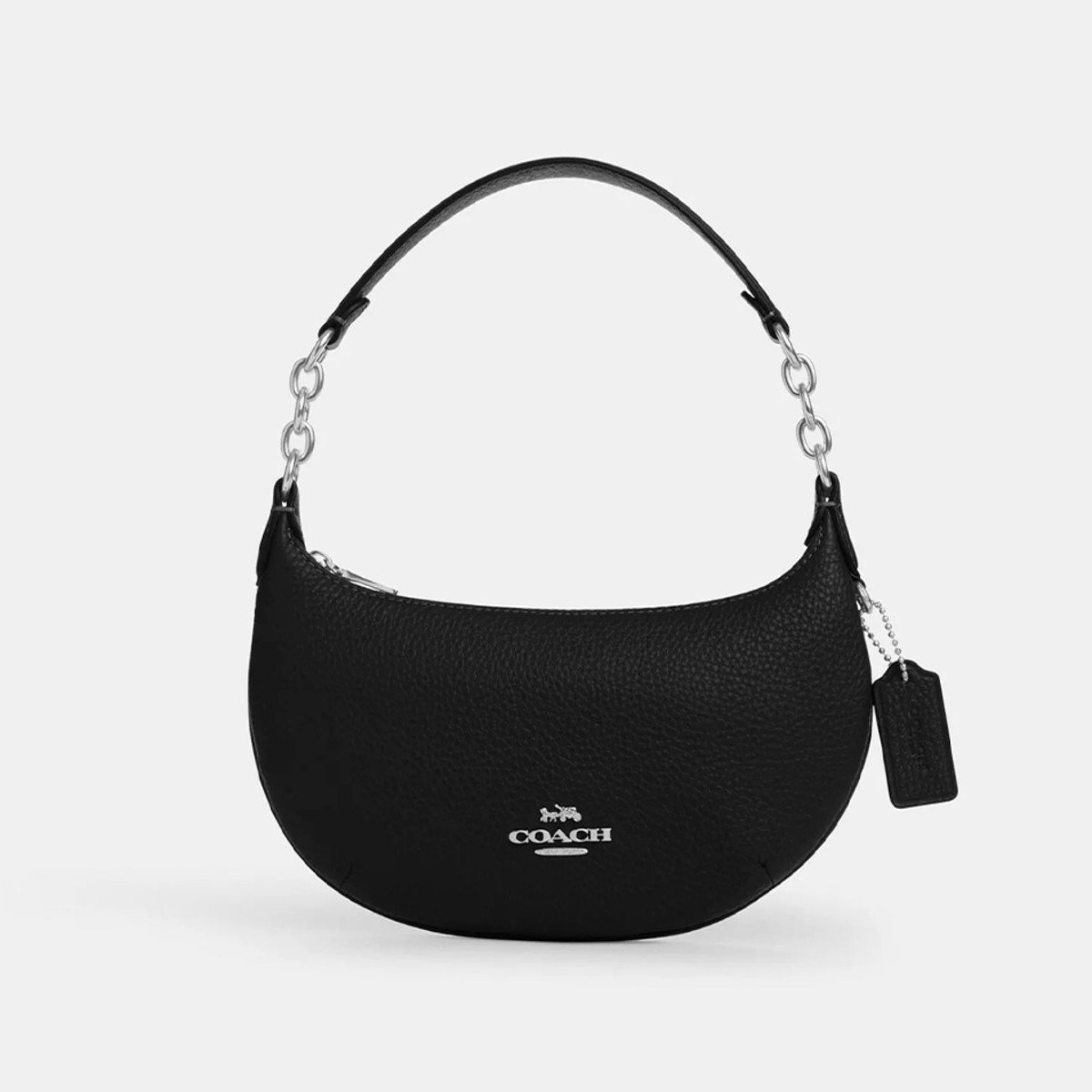 Coach Outlet is selling a $188 mini bag for $89 - TheStreet