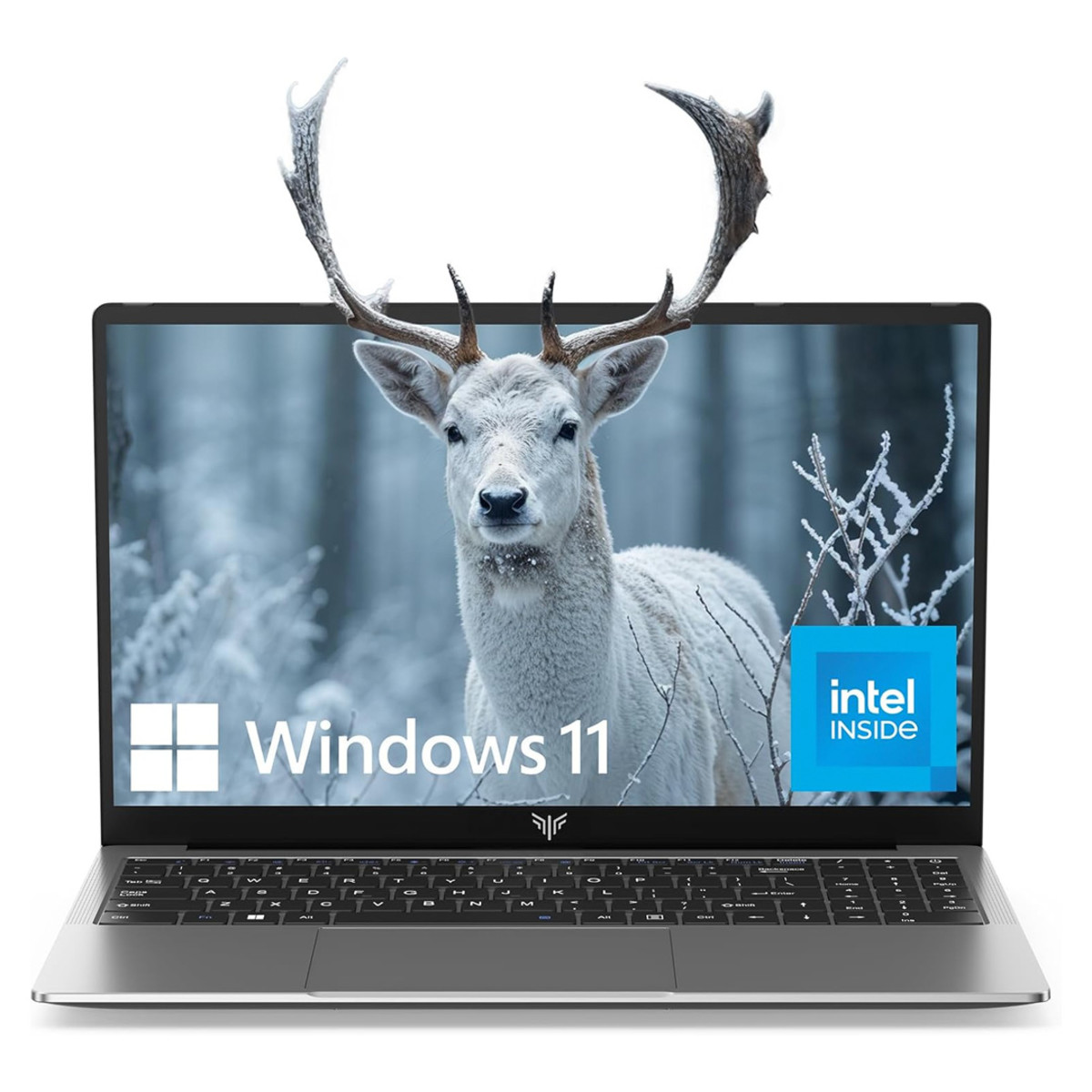 Amazon is selling a $1,300 laptop computer for $340 - TheStreet