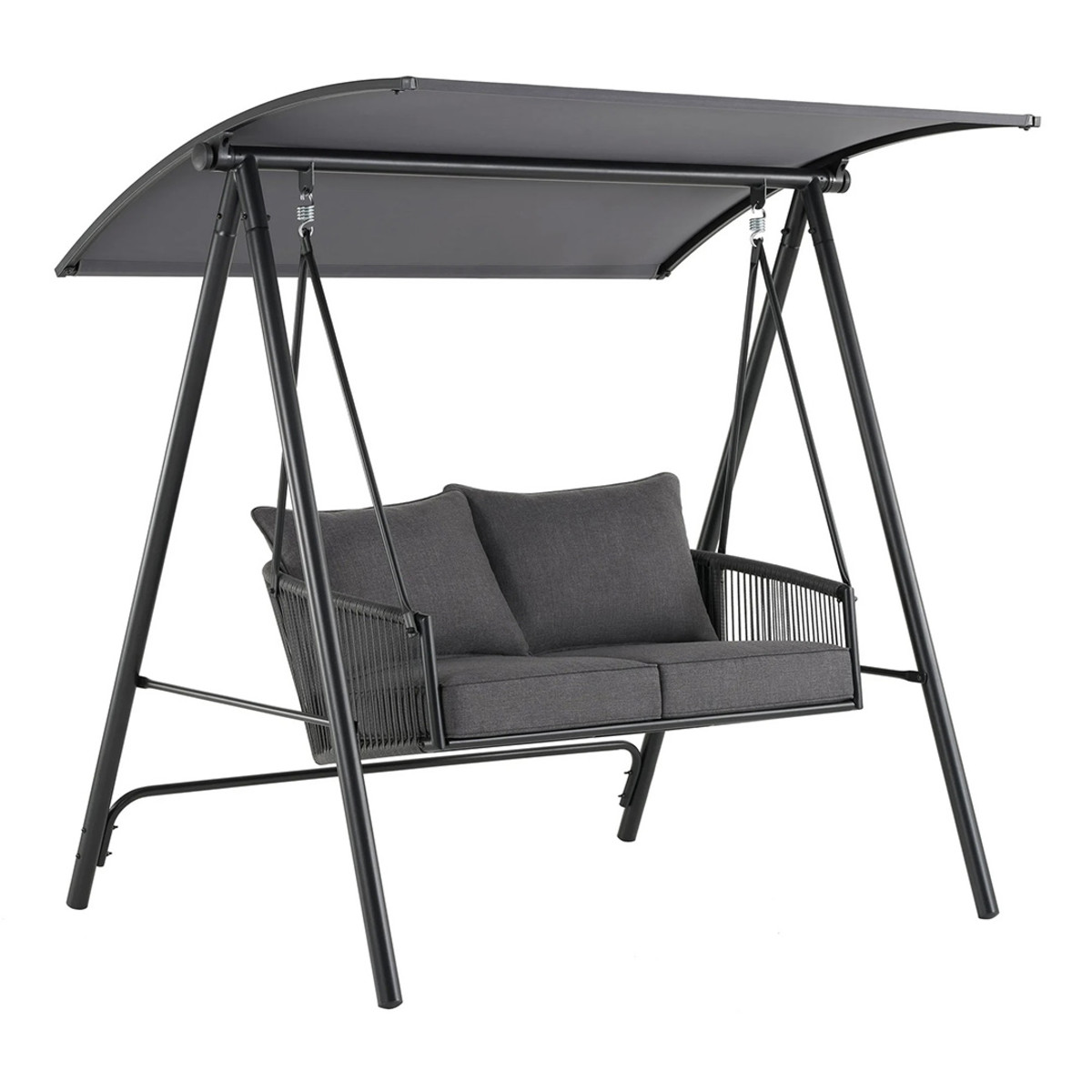 Walmart is selling a $287 porch swing for $147 - TheStreet