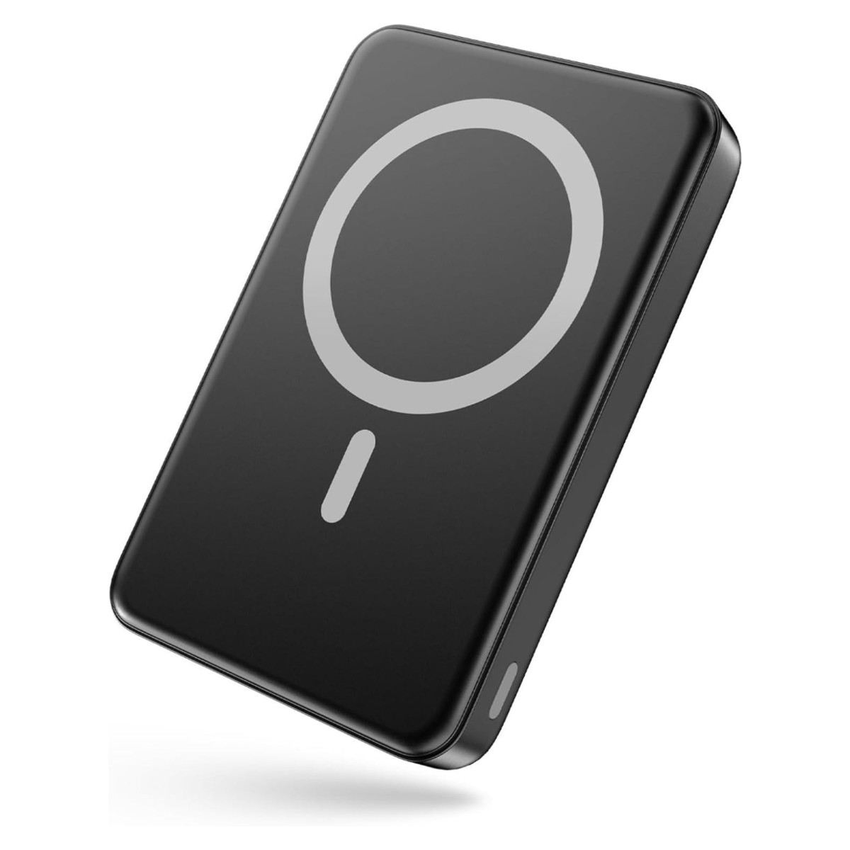 Amazon is selling a $130 portable charger for $23 - TheStreet