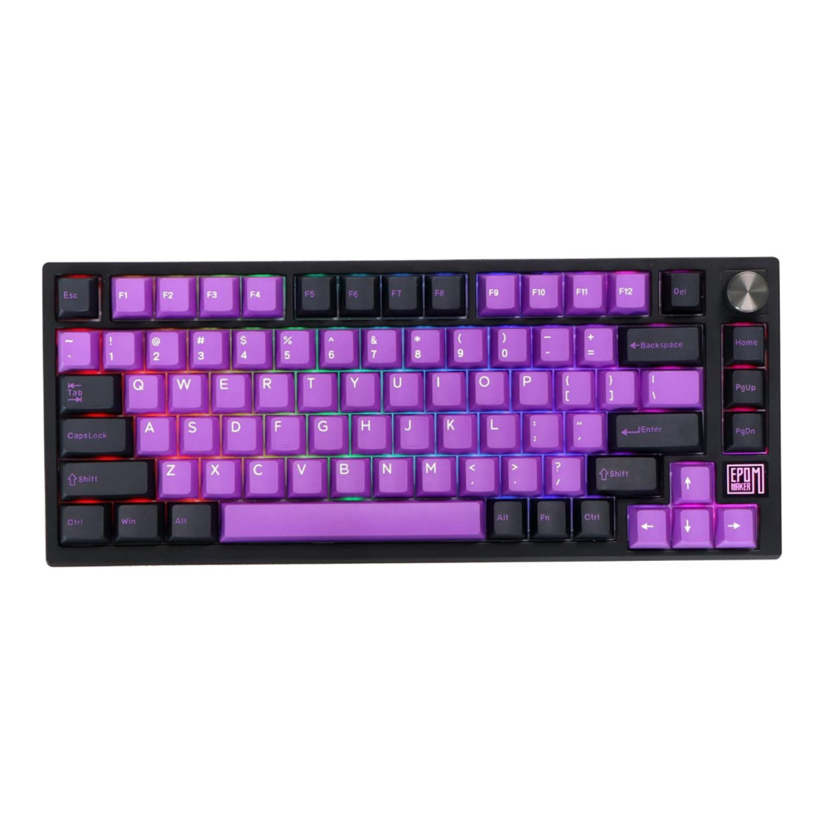 Amazon is selling an $86 mechanical gaming keyboard for $40 - TheStreet