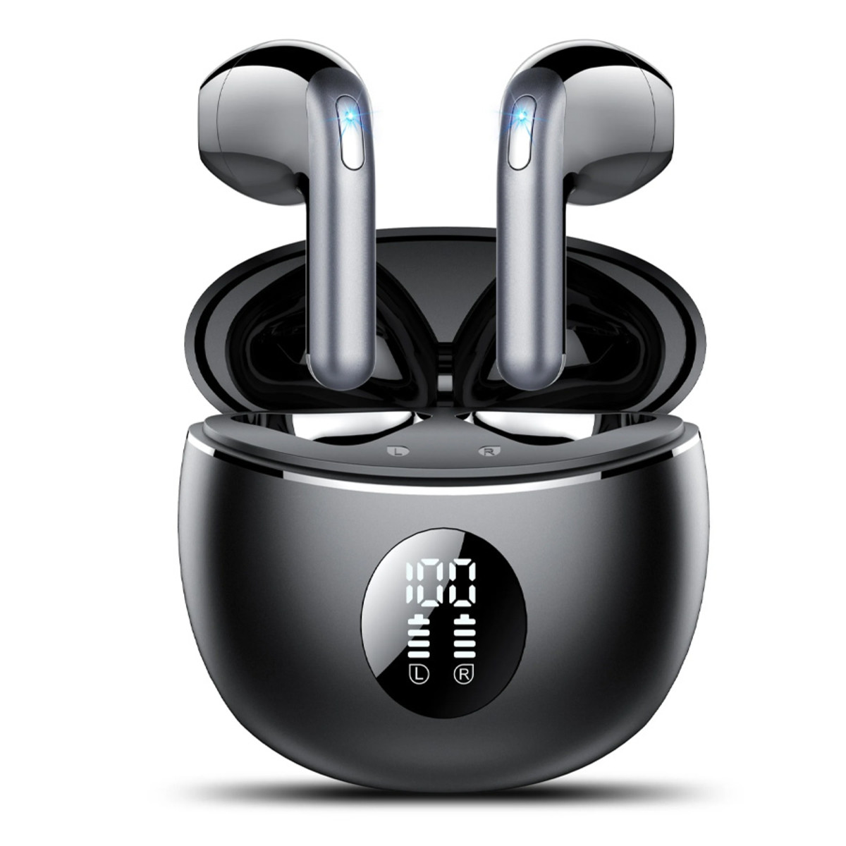 Walmart is selling $130 wireless earbuds for only $15 - TheStreet