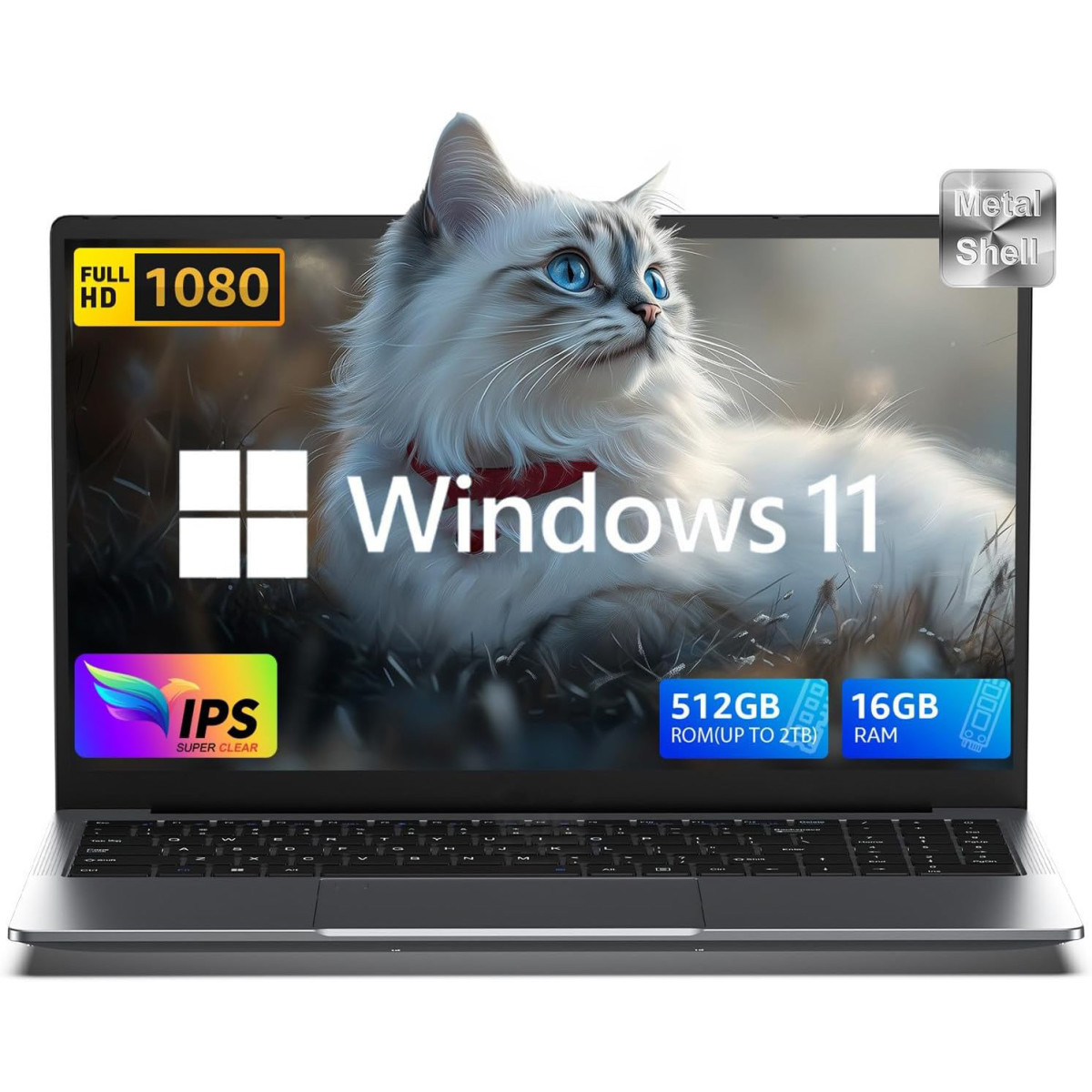 Amazon is selling a $1,300 laptop for $380 - TheStreet