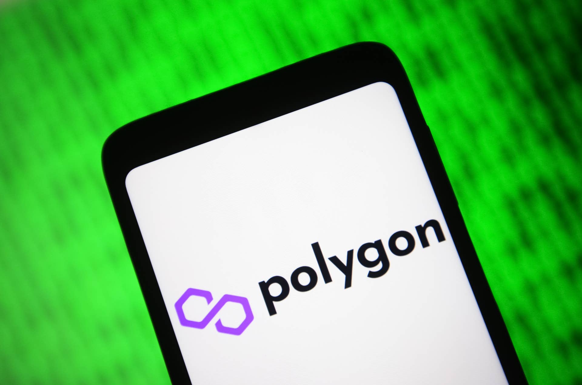 Exclusive: Polygon co-founder Sandeep Nailwal says ‘no plans’ for ETF ...
