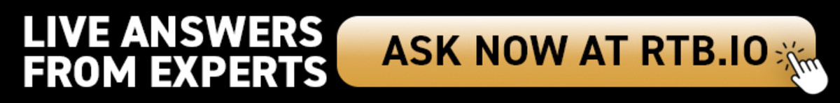 BitMine stock surges 400% as Tom Lee joins Ethereum treasury company ...