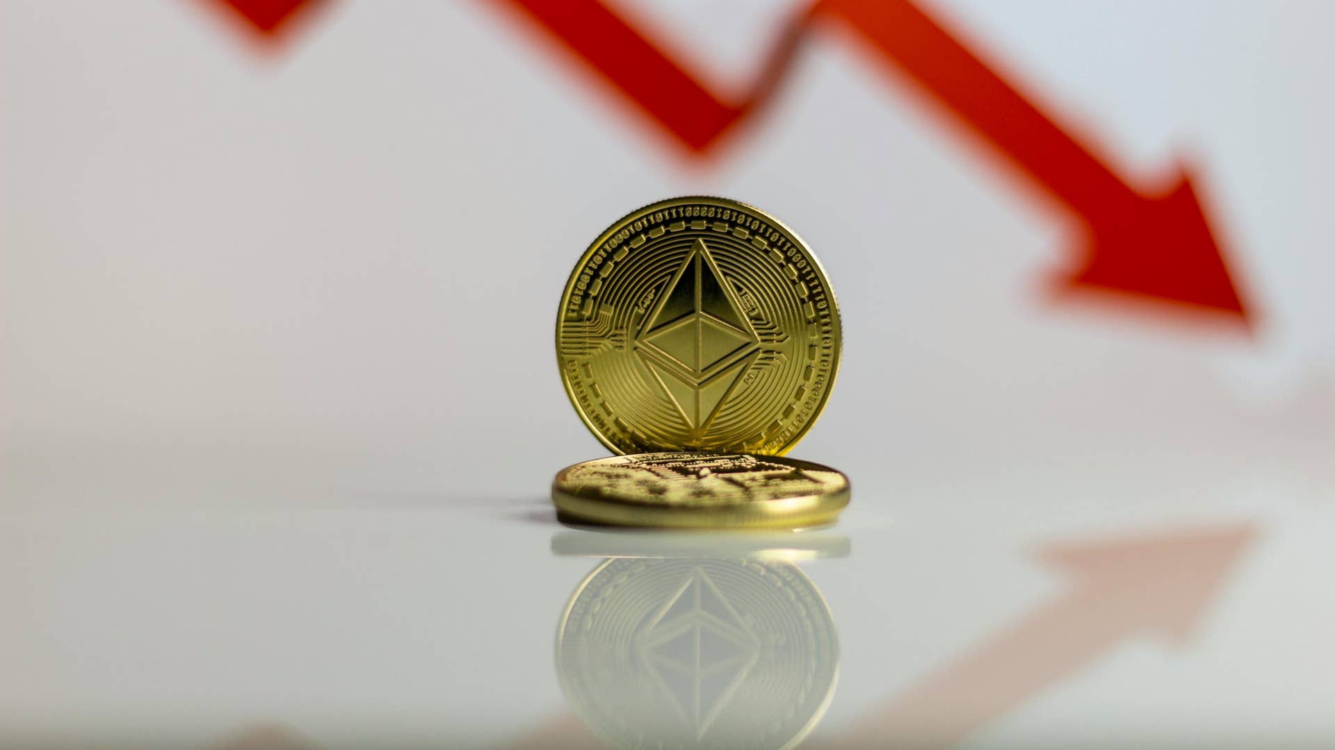 The Collateral Consequences of Terra Luna’s Collapse - TheStreet Crypto ...
