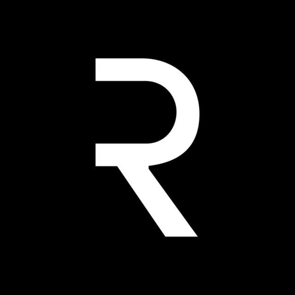 R0AR Lists on BitMart: $1R0R Makes CEX Debut - TheStreet Crypto: Bitcoin and cryptocurrency news ...