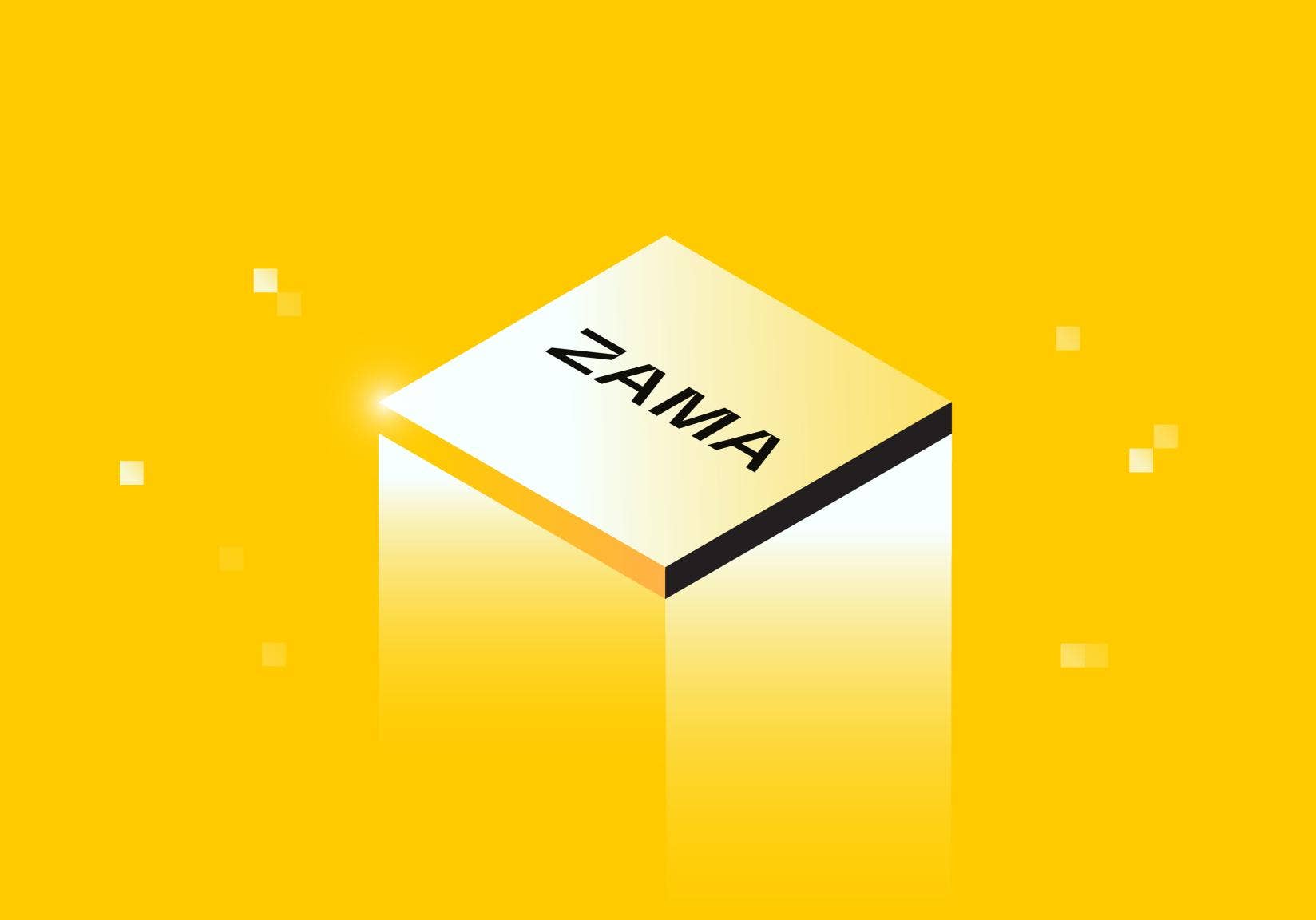 Zama Raises $57M in Series B to Bring End-to-End Encryption to Public ...