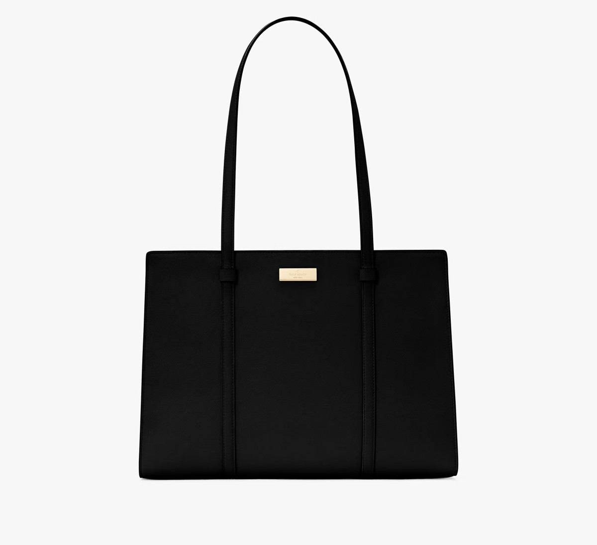 Kate Spade Outlet is selling a $359 tote bag for only $85 - TheStreet