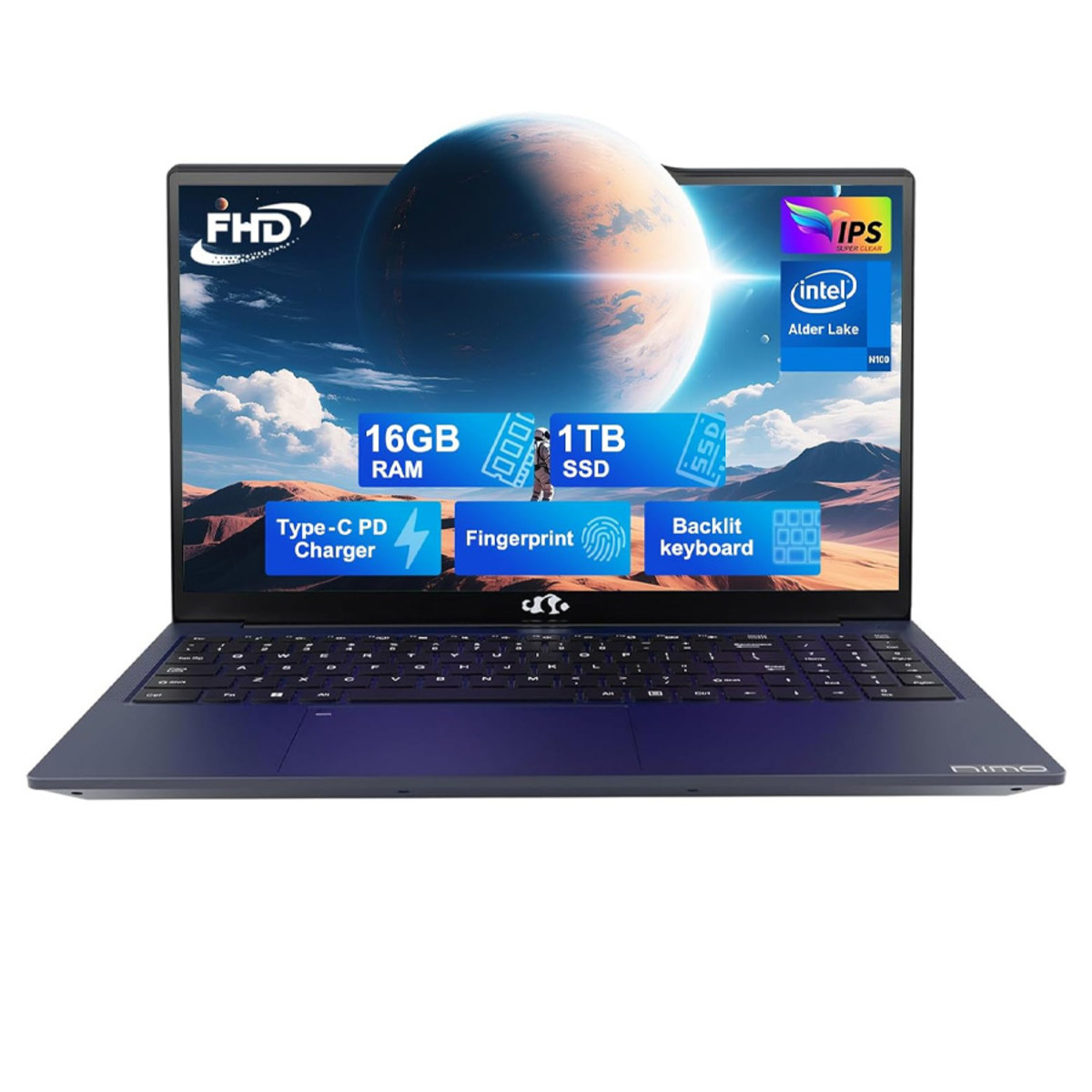 Amazon is selling a $1,700 work laptop for $350 - TheStreet