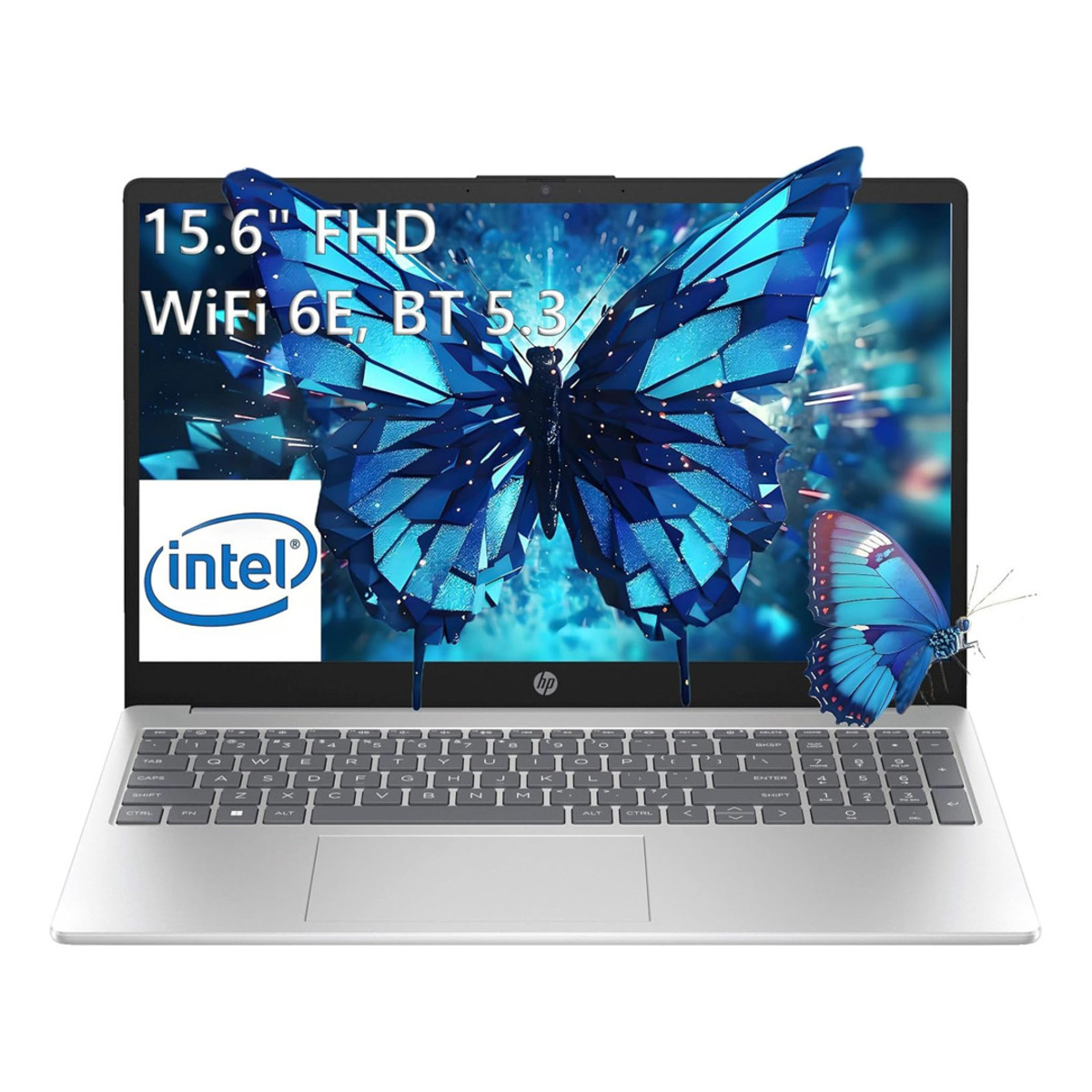 Amazon is selling a $2,000 HP work laptop for just $479 - TheStreet