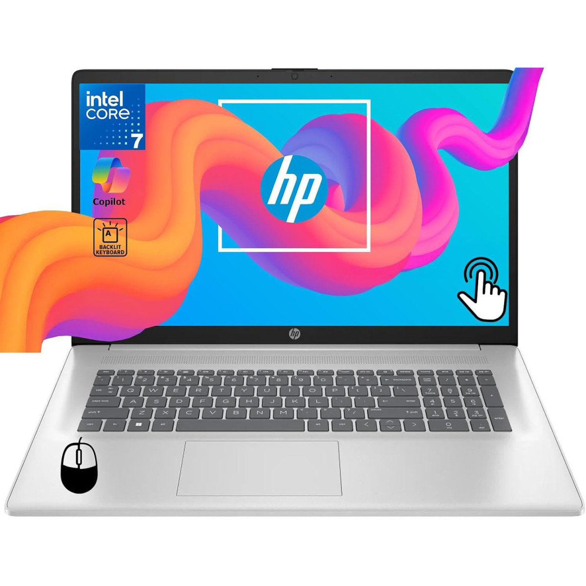 Amazon is selling a $4,000 HP laptop computer for only $921 - TheStreet