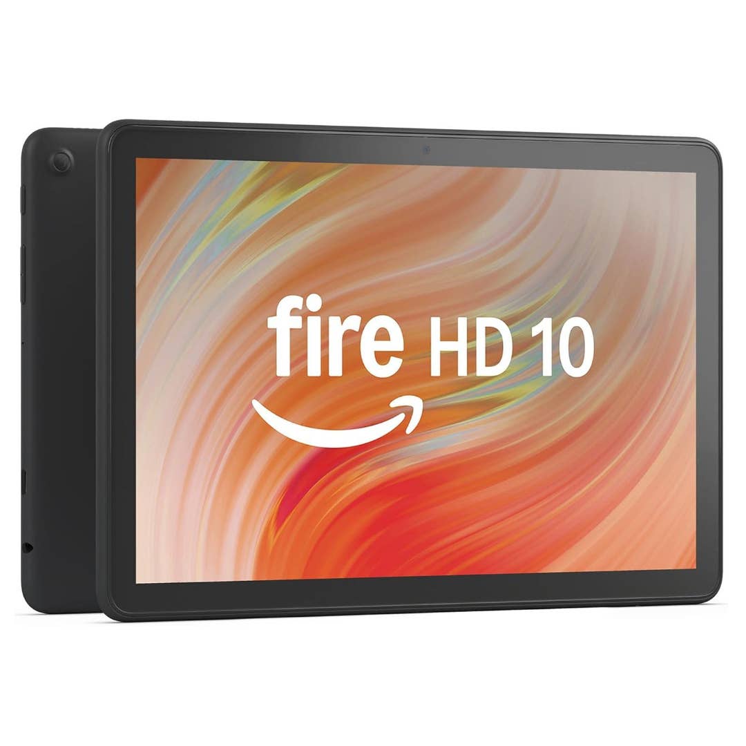 Amazon is selling a $140 Fire HD tablet for $70 - TheStreet