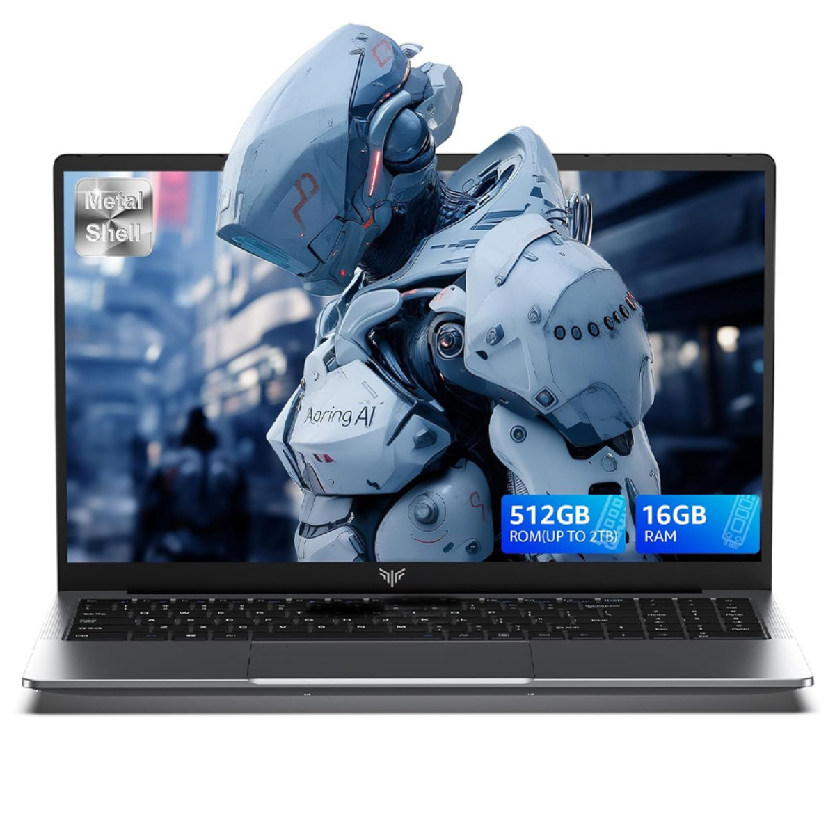Amazon is selling a $400 work laptop for $340, and reviewers say 'the ...