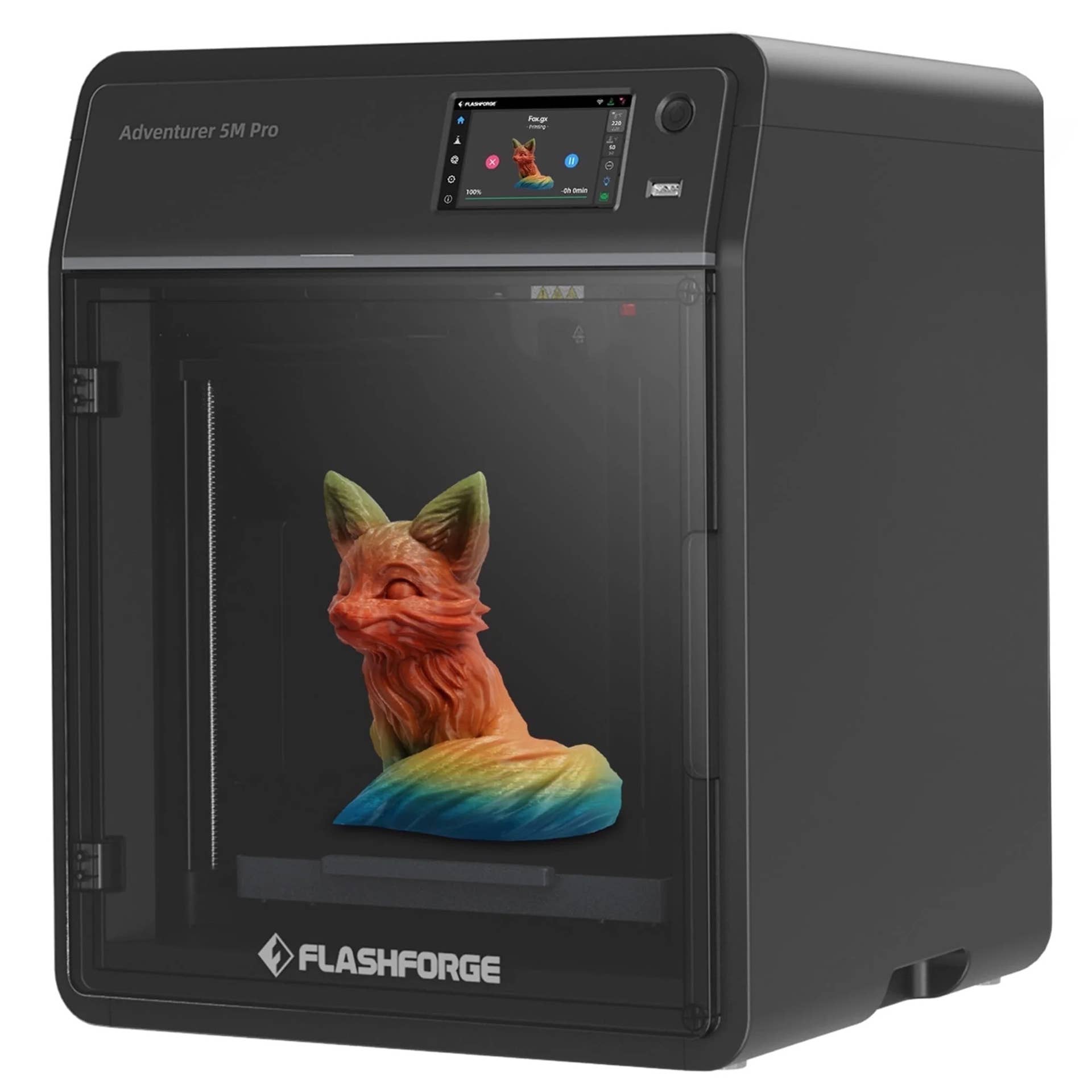 Walmart is selling a $799 3D printer for just $259 - TheStreet