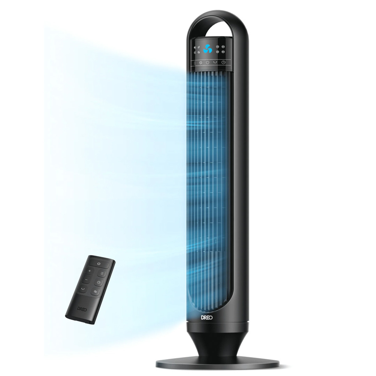Walmart is selling a $136 tower fan for $50 - TheStreet