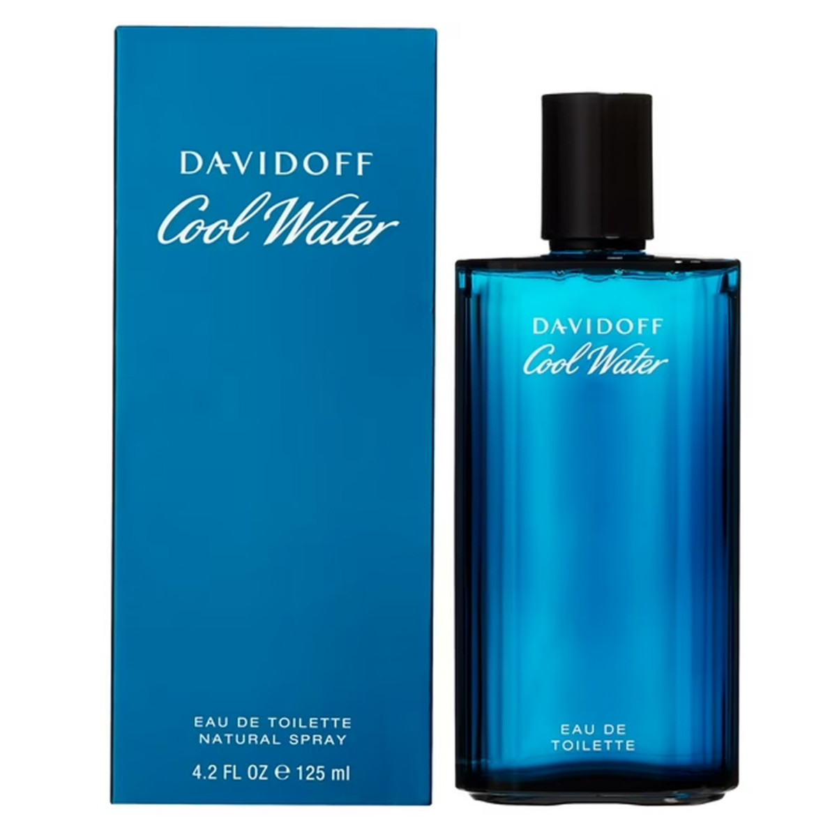 Walmart is selling a $60 cologne for $23 - TheStreet