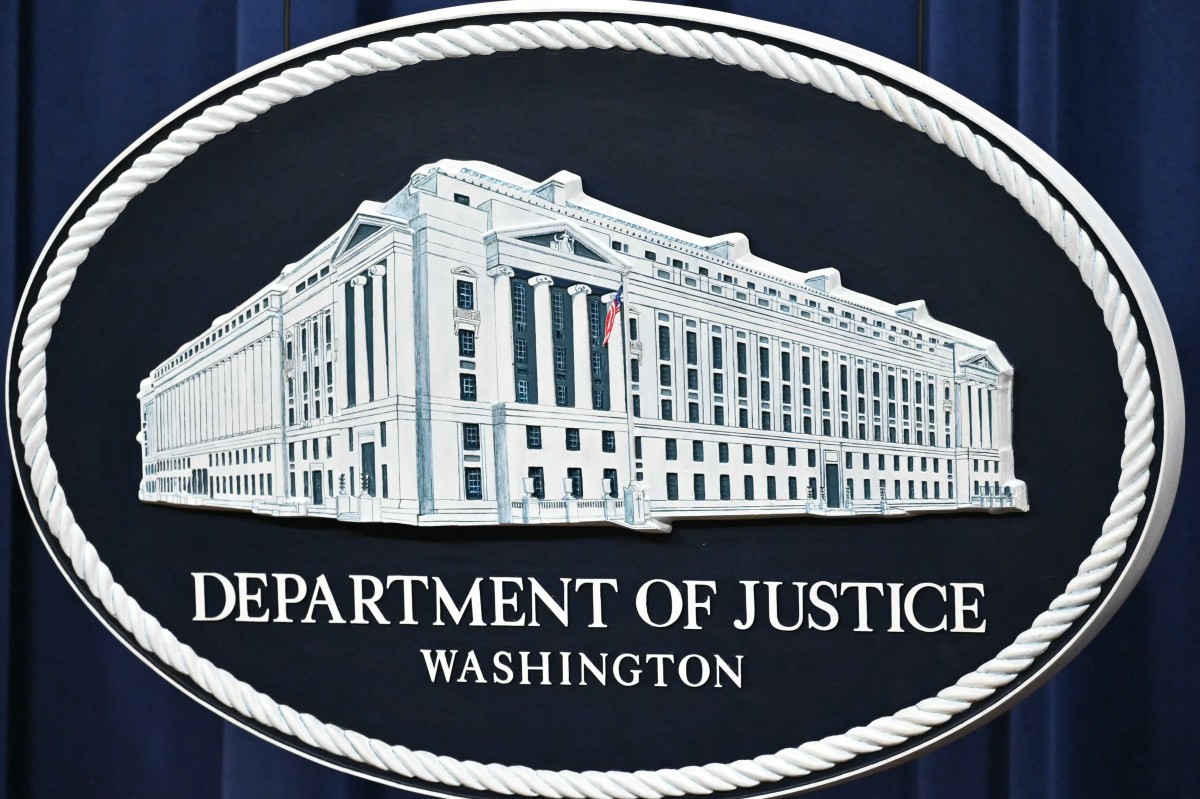 DOJ and CFTC close Polymarket probe amid regulatory shift - TheStreet Crypto: Bitcoin and ...
