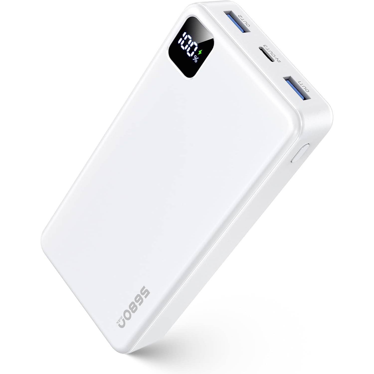 Amazon is selling a $200 portable charger for $38 - TheStreet