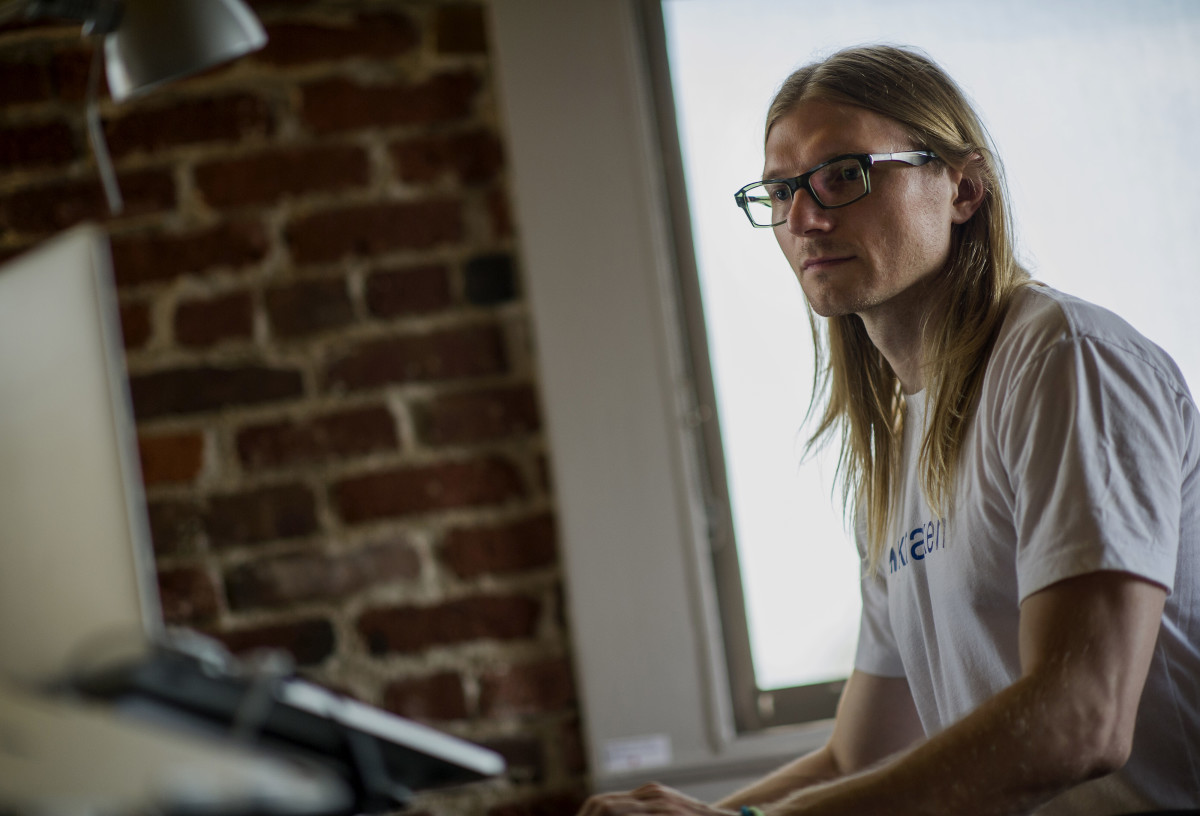 Jesse Powell cleared by DoJ, slams FBI raid as ‘personally devastating ...