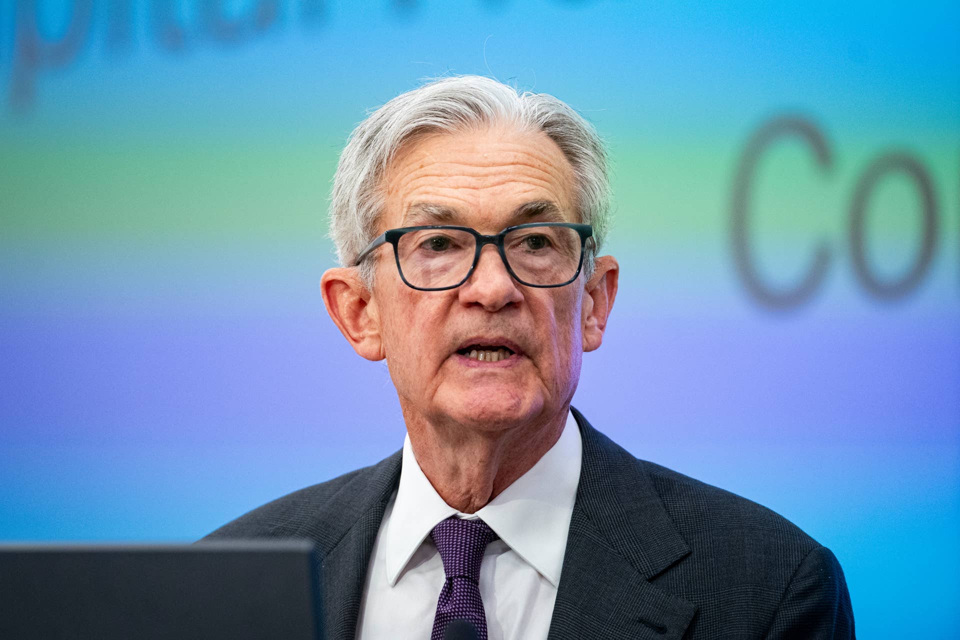 Exclusive: Trump-ally says he is ‘proud to sue’ Powell - TheStreet ...