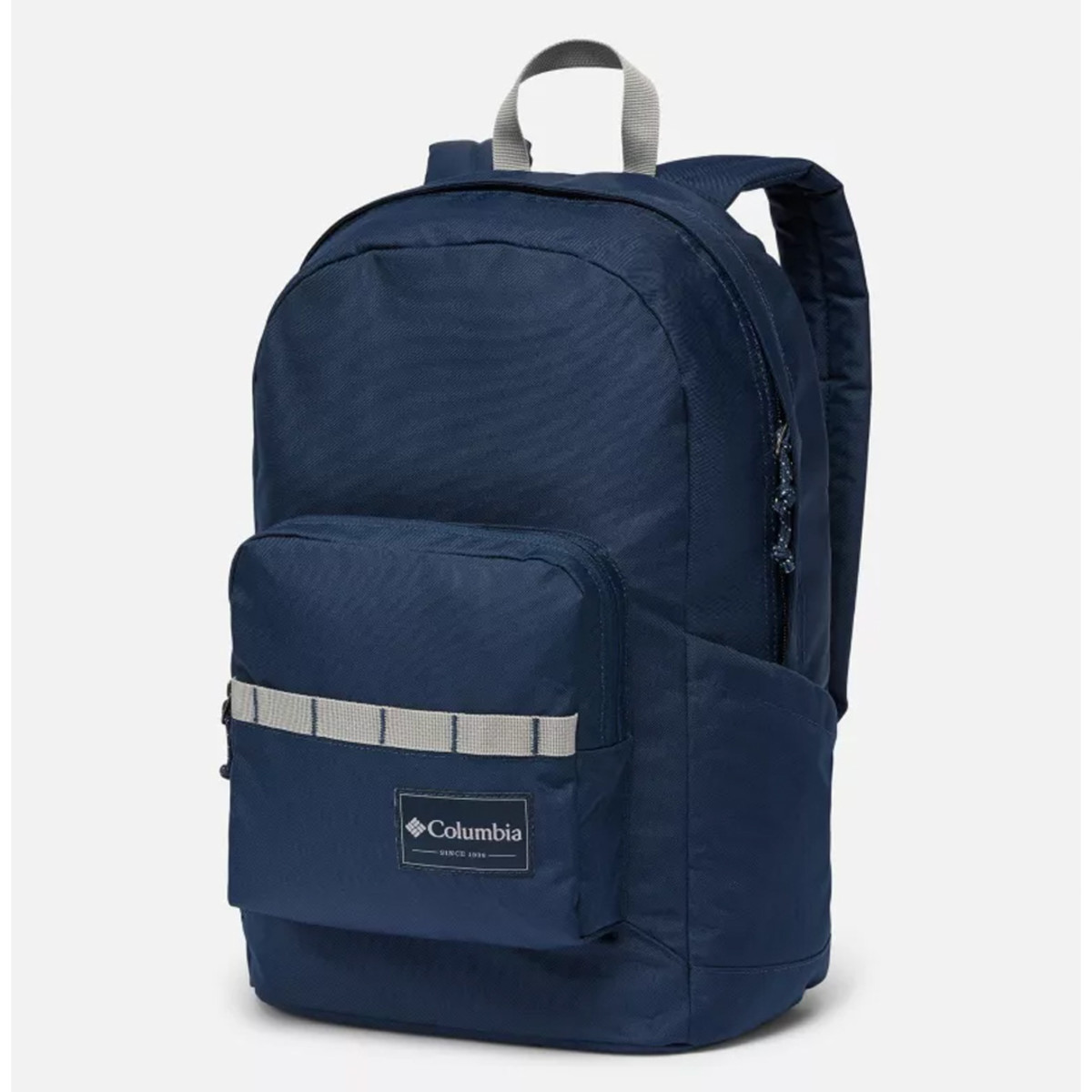 Columbia is selling a $55 backpack for only $25 - TheStreet