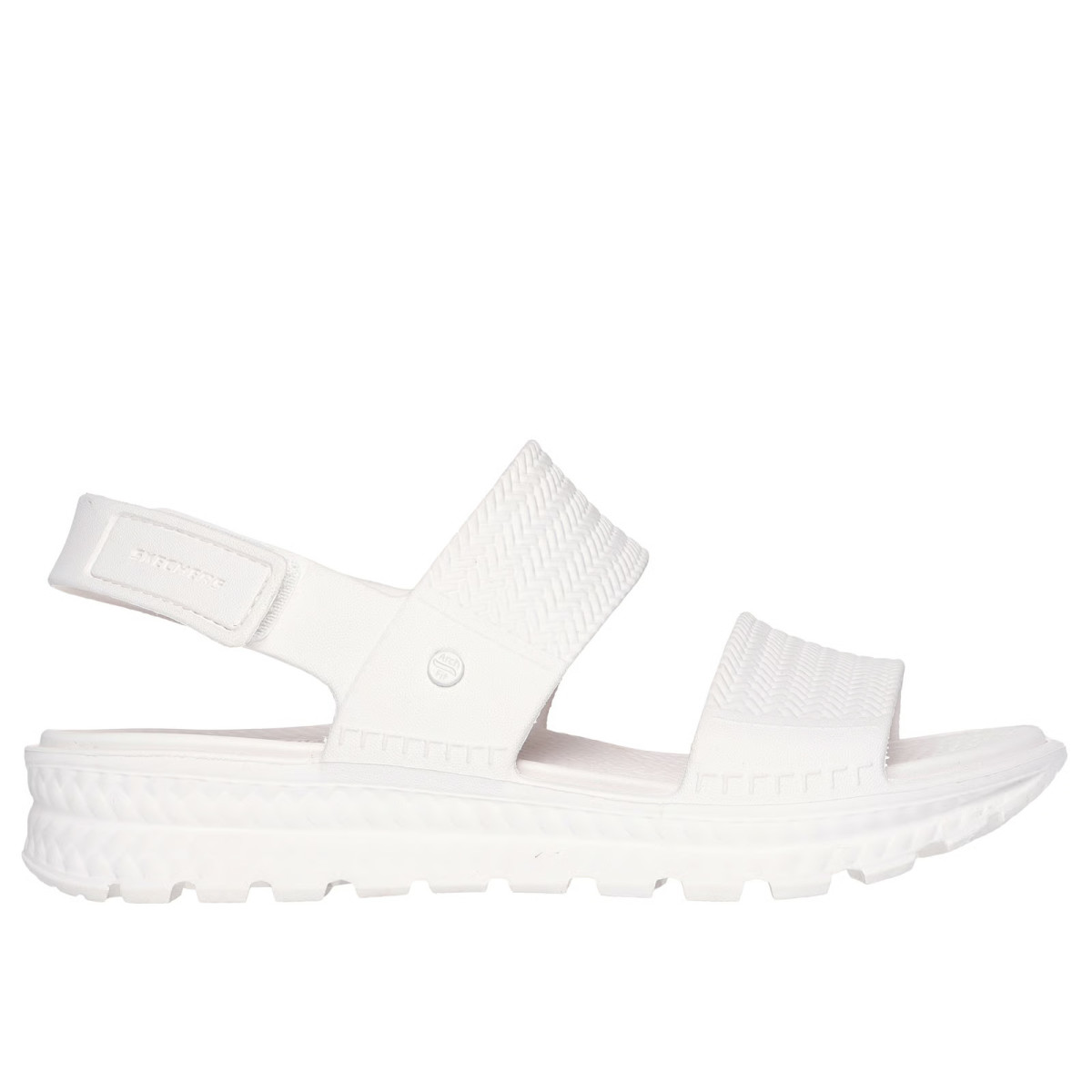 Skechers is selling its Foamies Sandals for as low as $20 - TheStreet