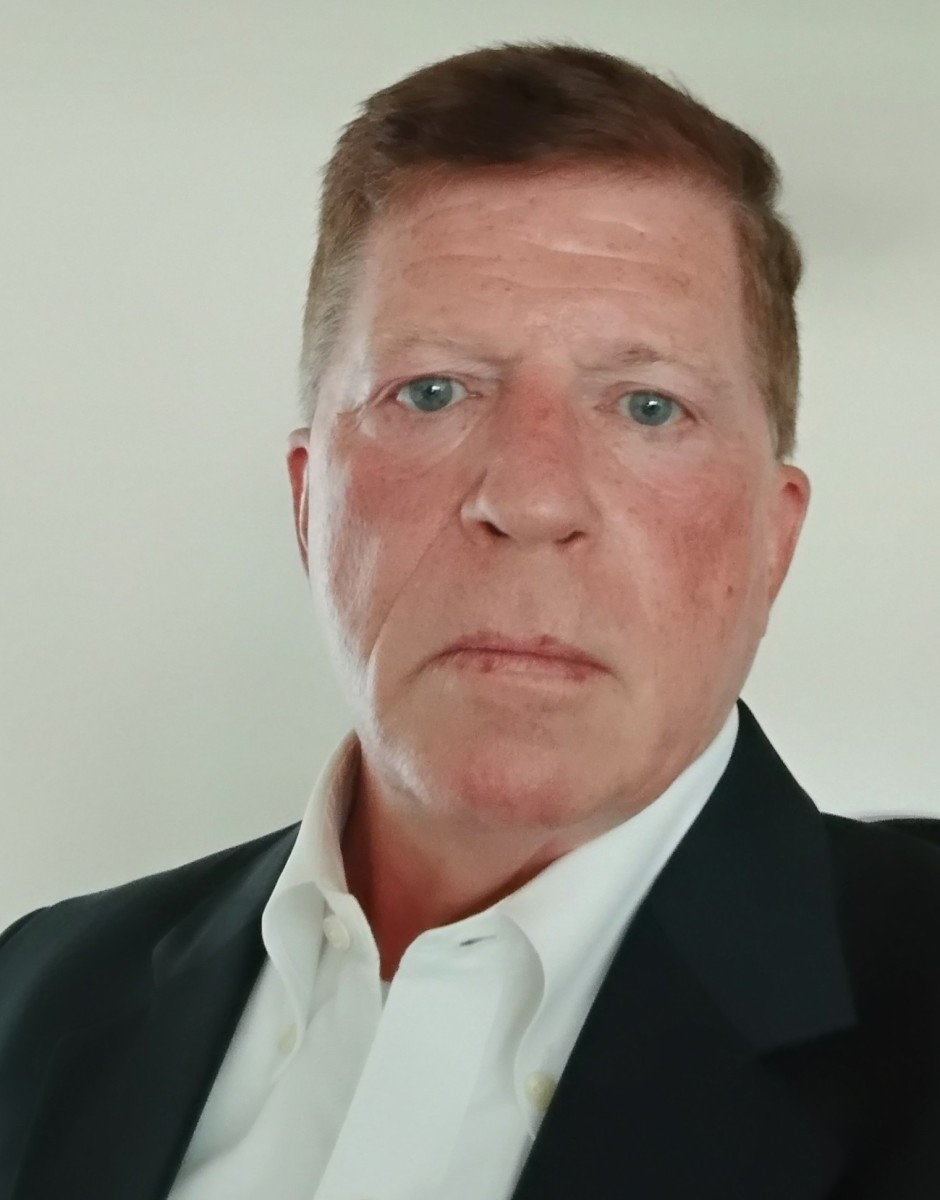 Articles by Brian Dolan - TheStreet