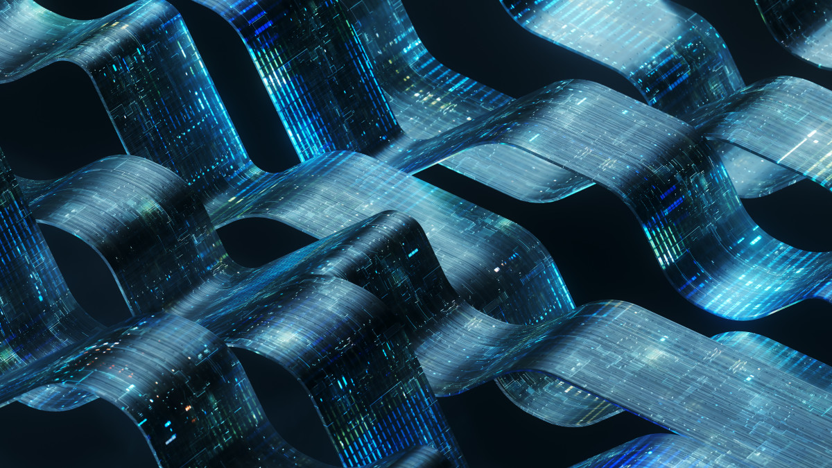 Intelligently optimizing validator performance across chains ...