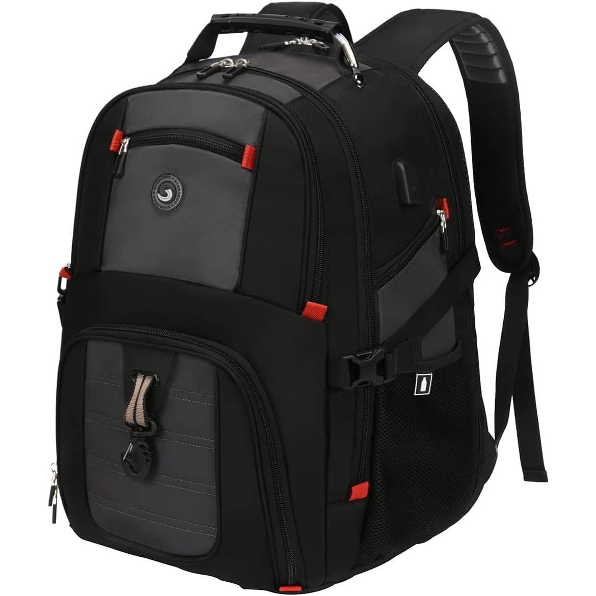 Amazon is selling its best 'everyday backpack' for $24 off - TheStreet