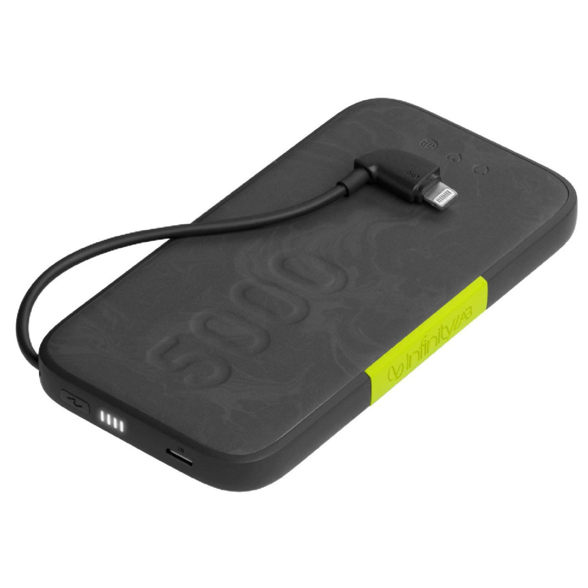 REI is selling a $50 power bank for only $30 - TheStreet