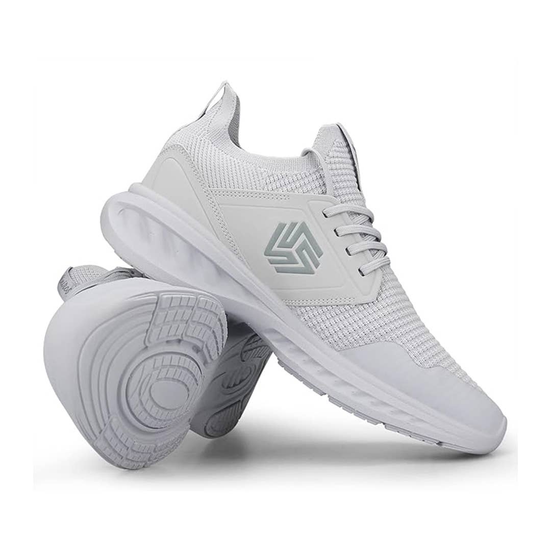 Amazon is selling $48 slip-on shoes for $25 - TheStreet