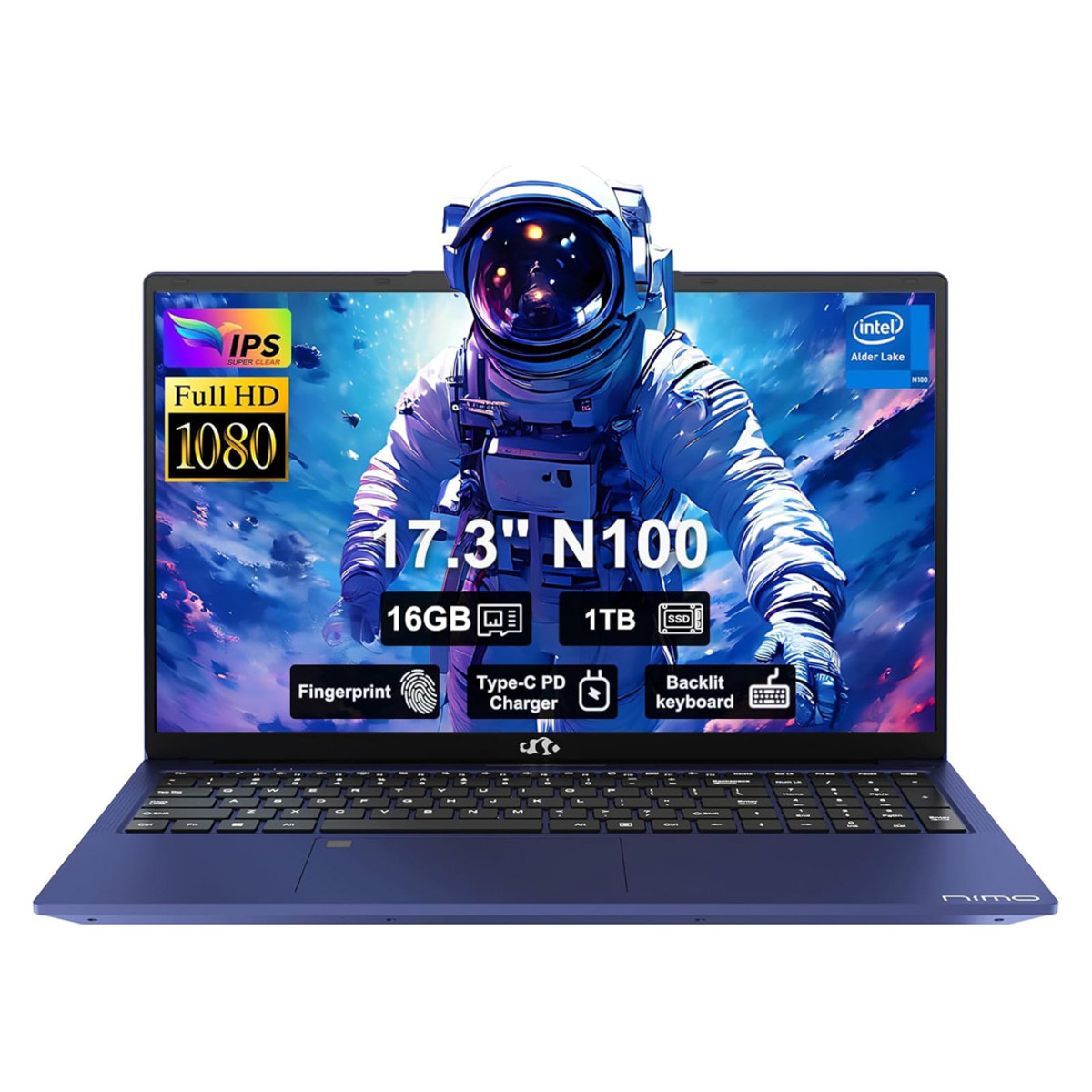 Amazon is selling a $1,000 student laptop for $400 - TheStreet