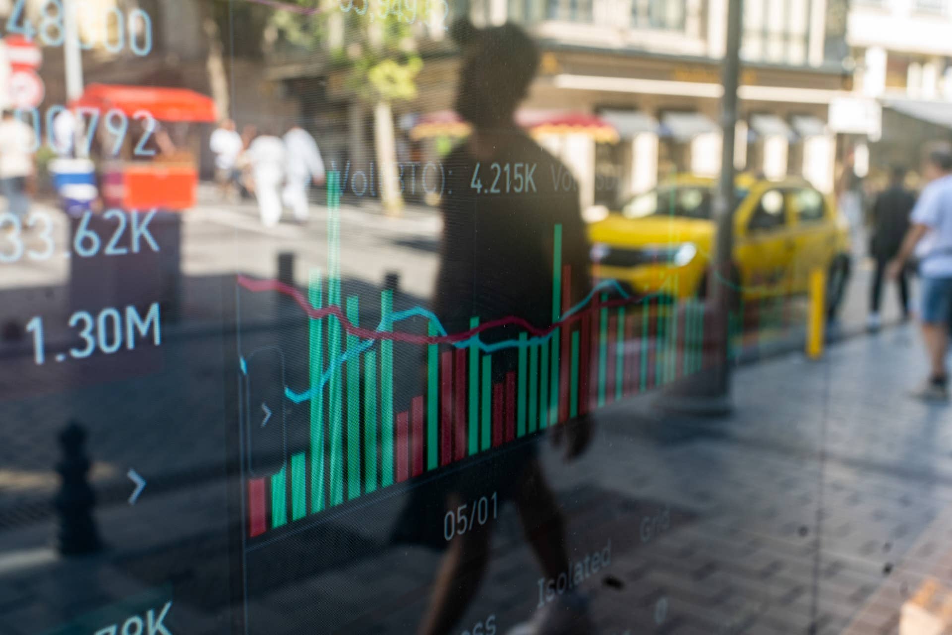Crypto analyst nails XRP prediction as Ripple and SEC case ends ...