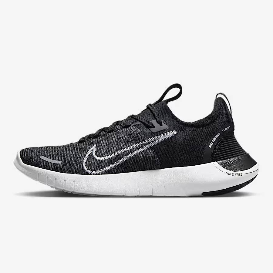 Nike is selling $110 running shoes for $67 - TheStreet