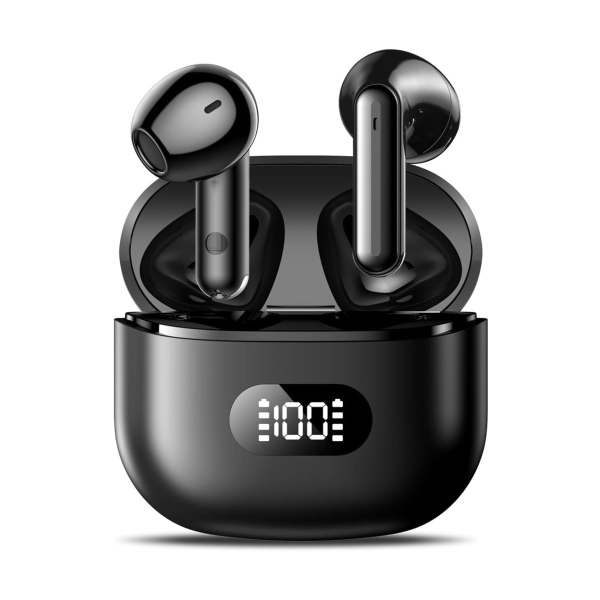 Amazon is selling $200 wireless earbuds for only $16 - TheStreet